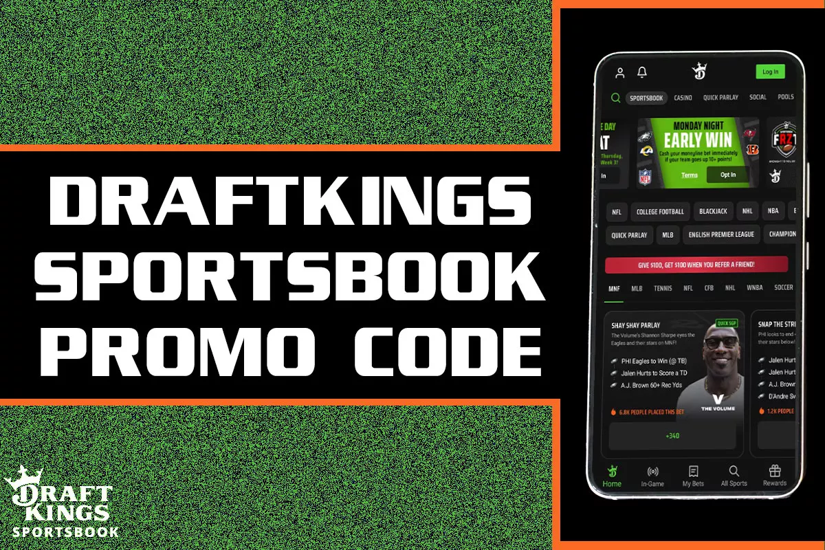 draftkings-sportsbook-promo-code.webp