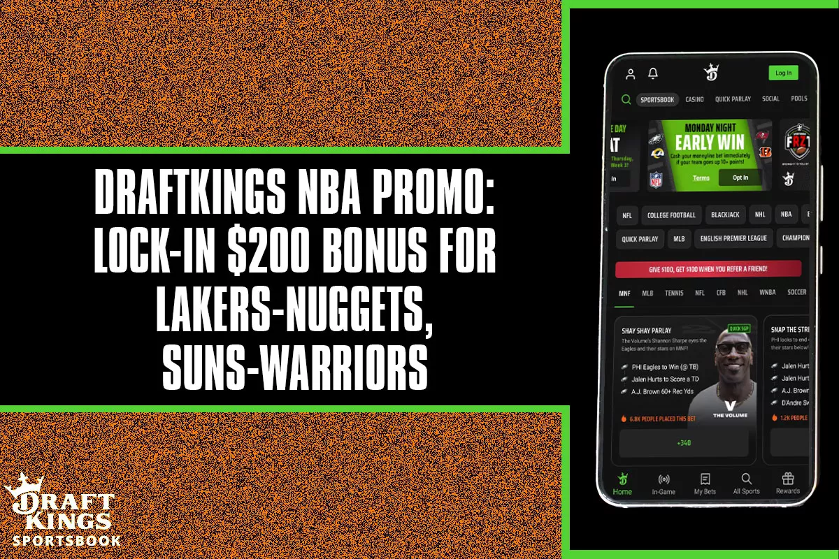 draftkings-nba-promo.webp