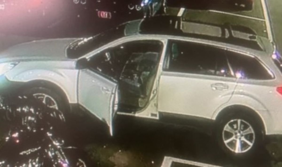 What Robert Card's Social Media Reveals About Maine Mass Shooting ... What Robert Card's Social Media Reveals About Maine Mass Shooting ...