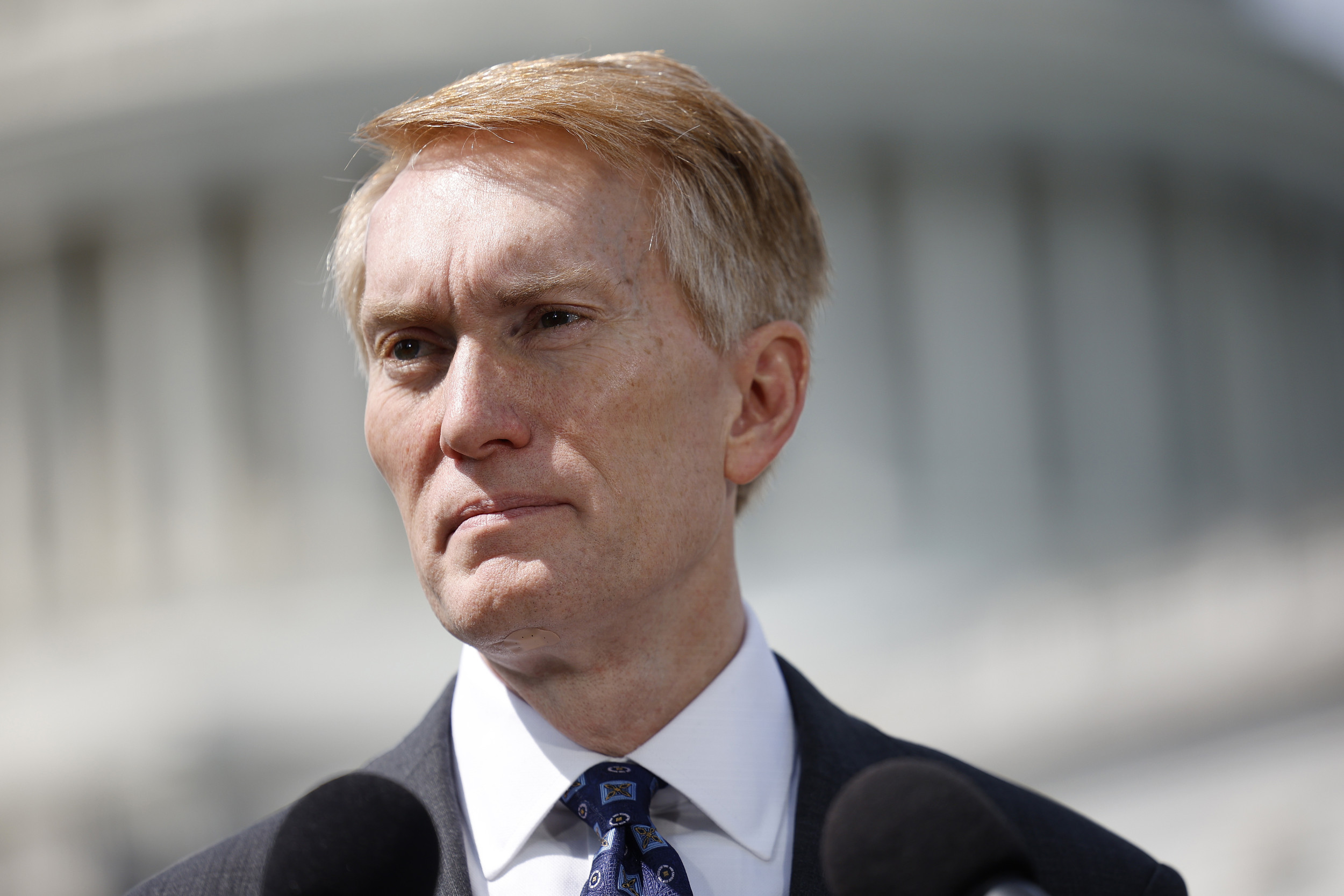 Republican Prepares MAGA for Disappointment on Key Issue - Newsweek