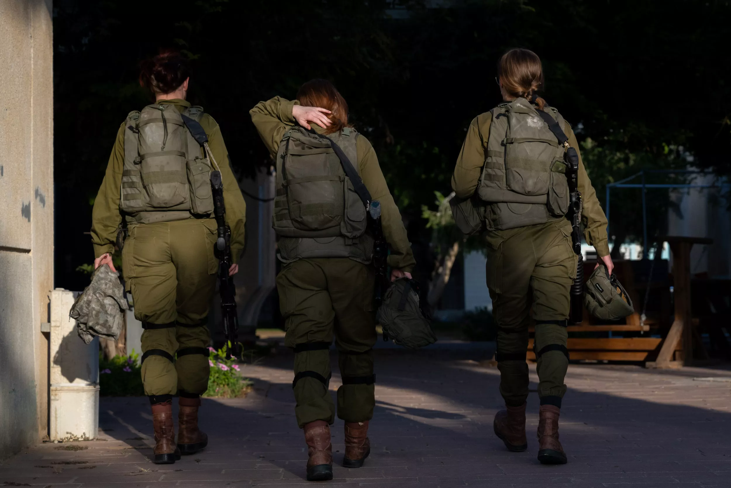 israeli-troops.webp?w=1600&h=900&q=88&f=4a43c03ba2f4652272831f4ee652312e