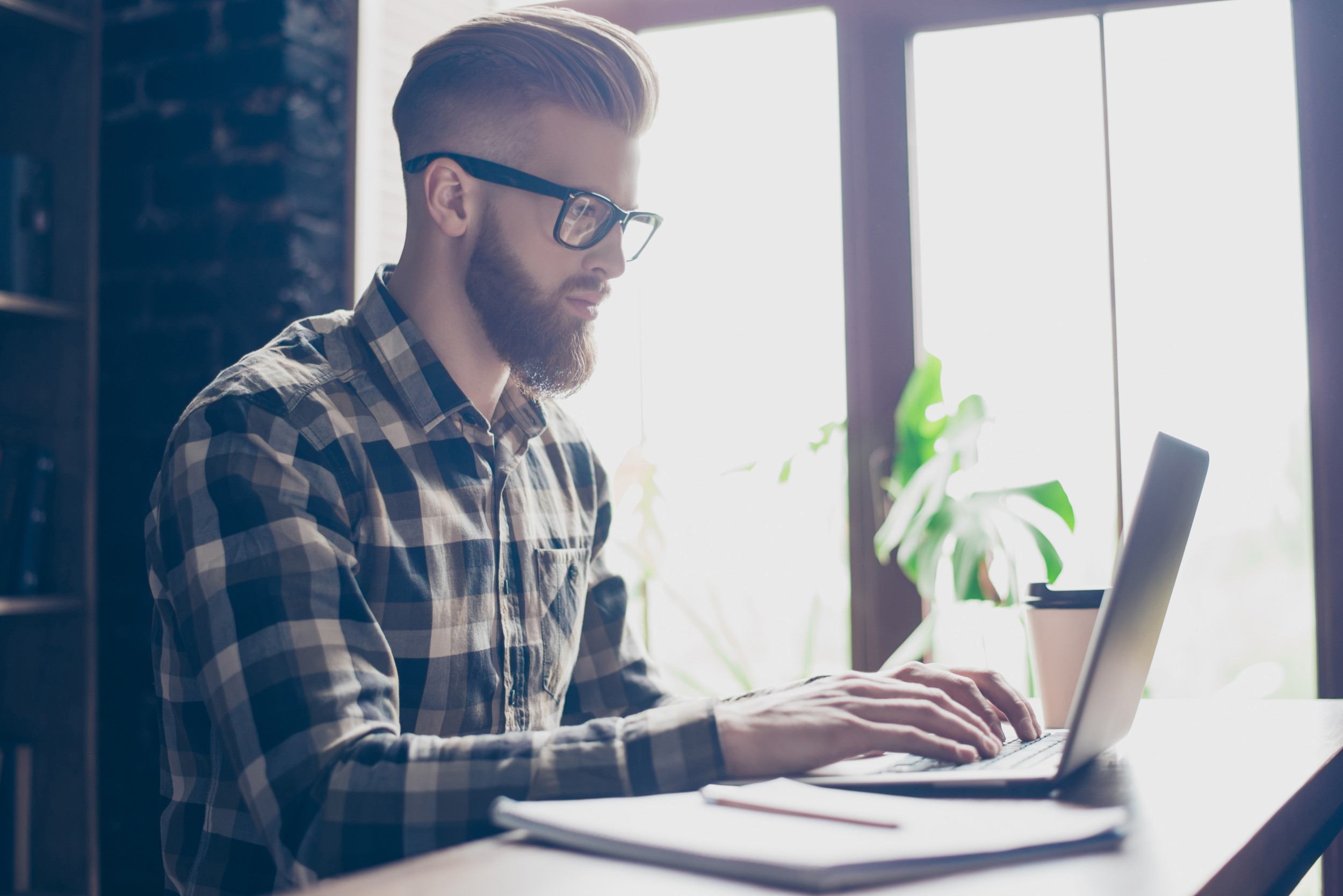 5 Tips for Successful Earned Media Pitching - Newsweek