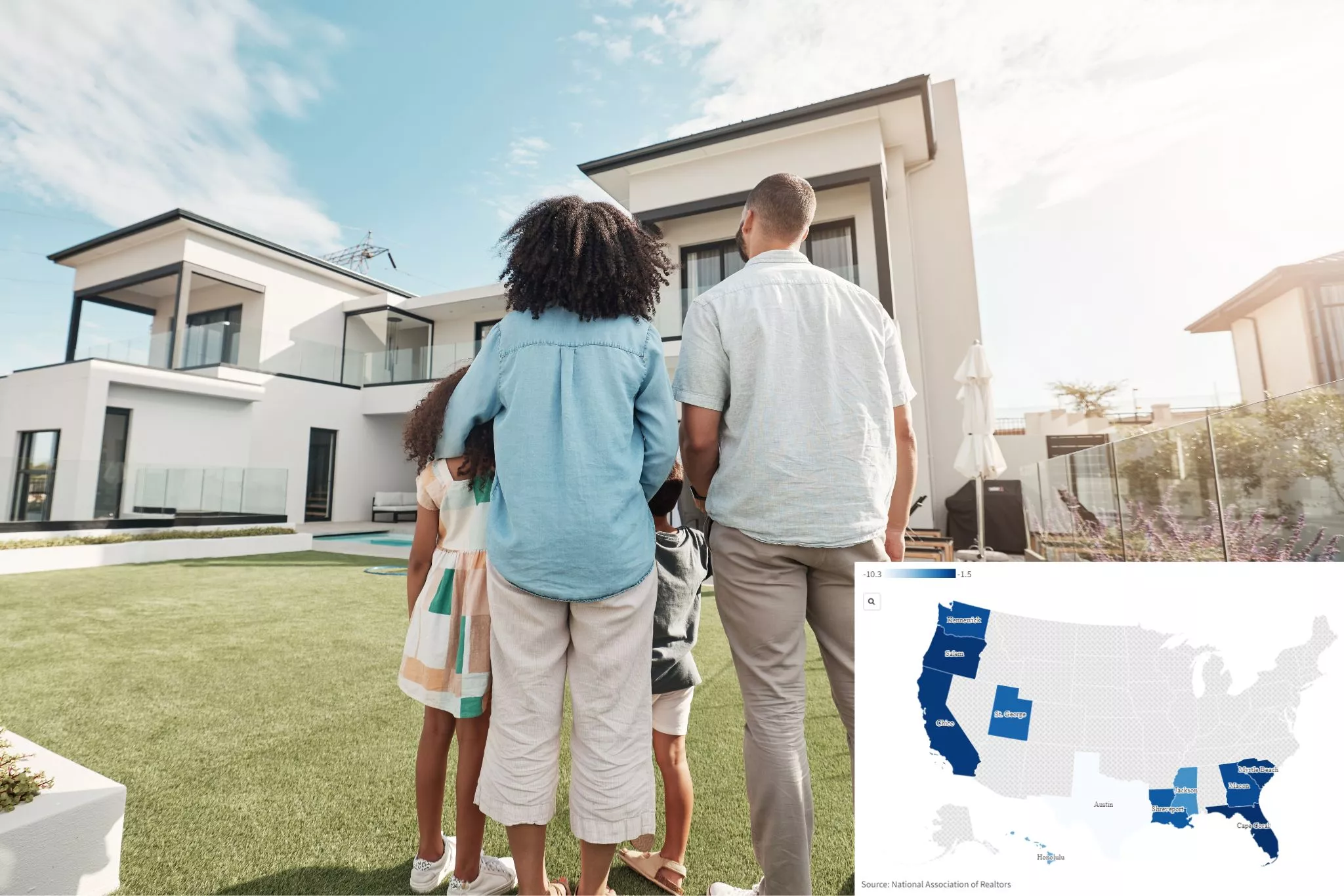 map-shows-where-home-prices-drop.webp?w=1600&h=900&q=88&f ...