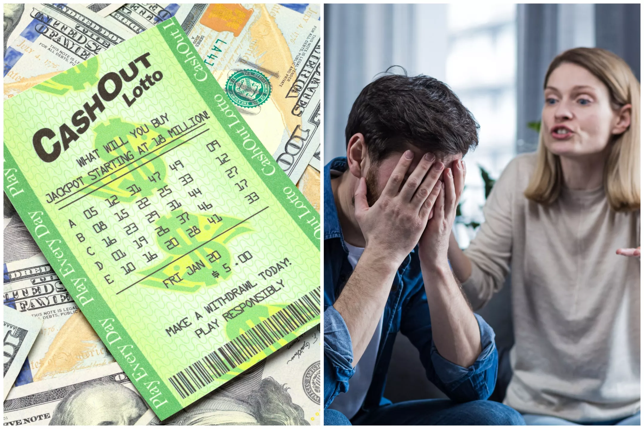 stock-image-lottery-ticket-couple.webp?w=1600&h=900&q=88&f ...