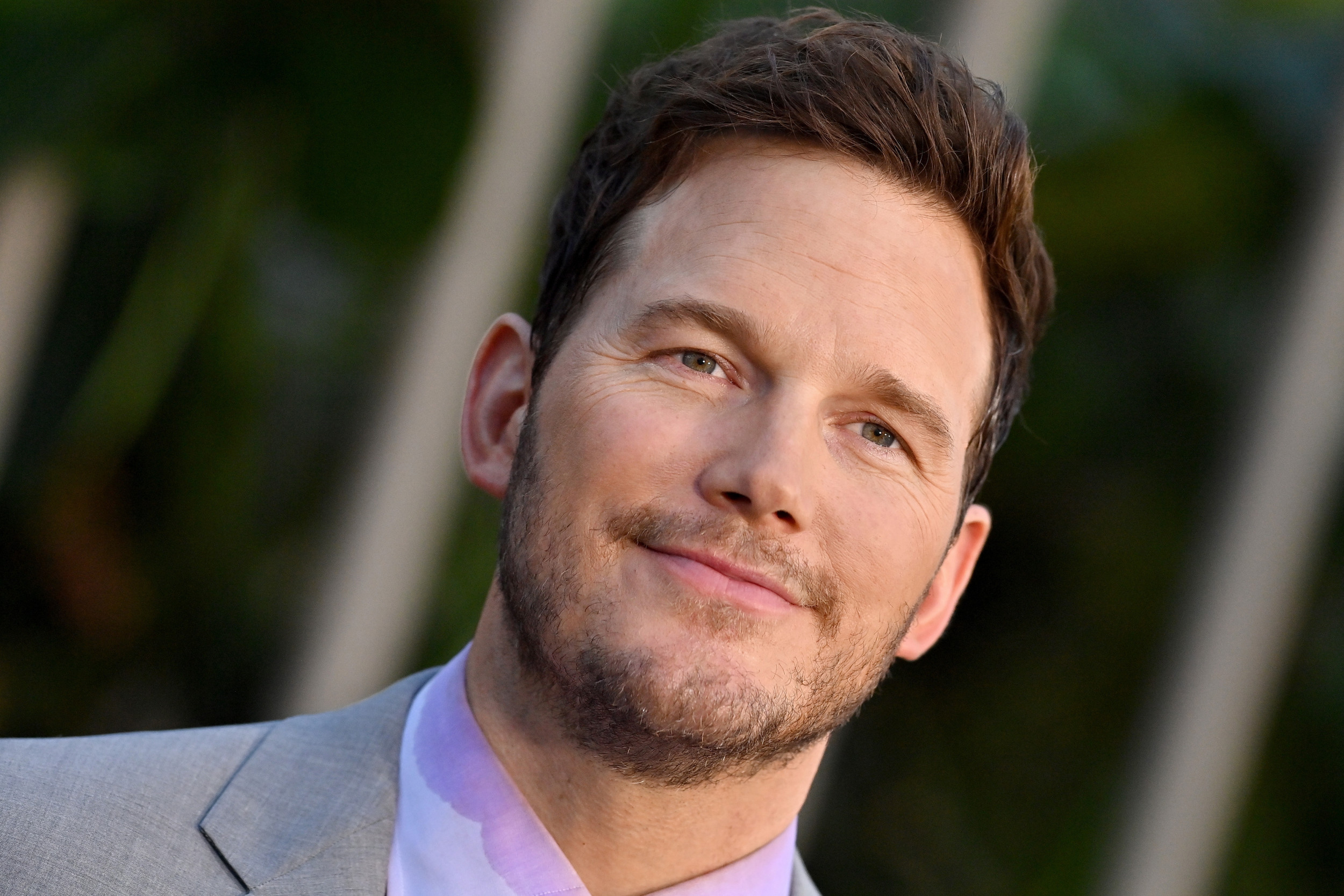 Chris Pratt Needs To Be Stopped Chris Pratt Needs To Be Stopped