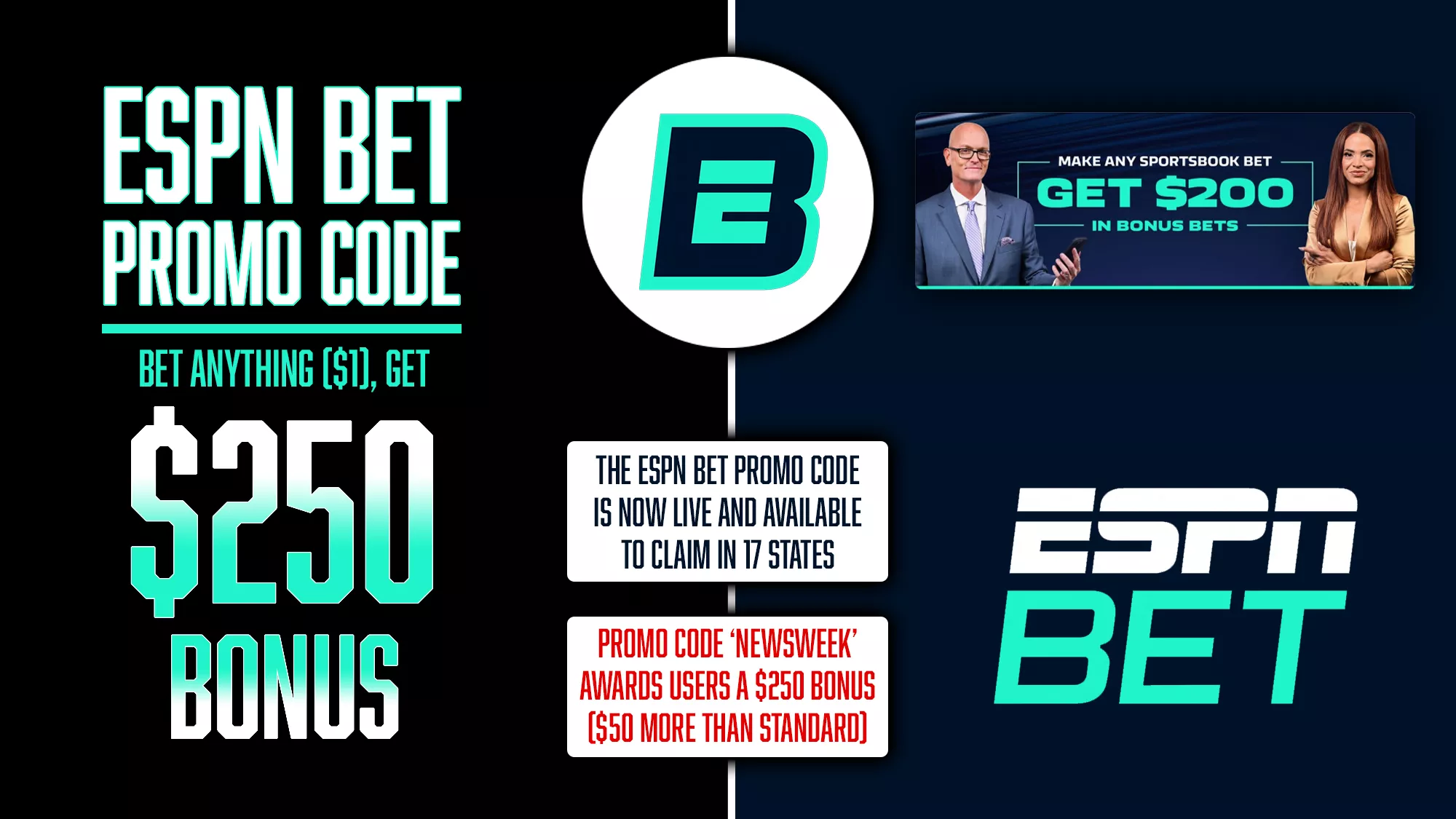 Espn Betts Promo Code Flash Sales | emergencydentistry.com