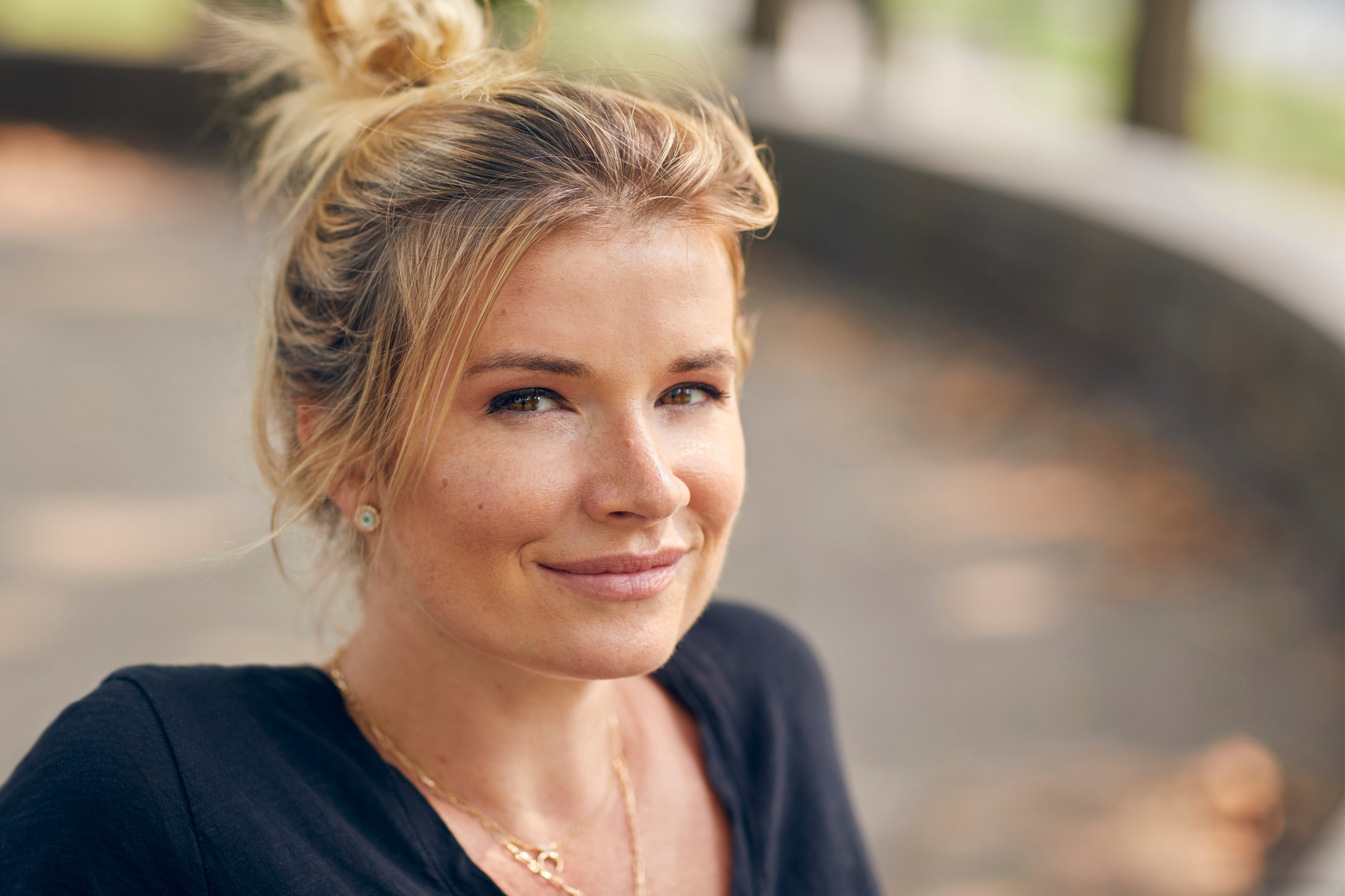 Sheila Rule's Instagram, Twitter & Facebook on IDCrawl