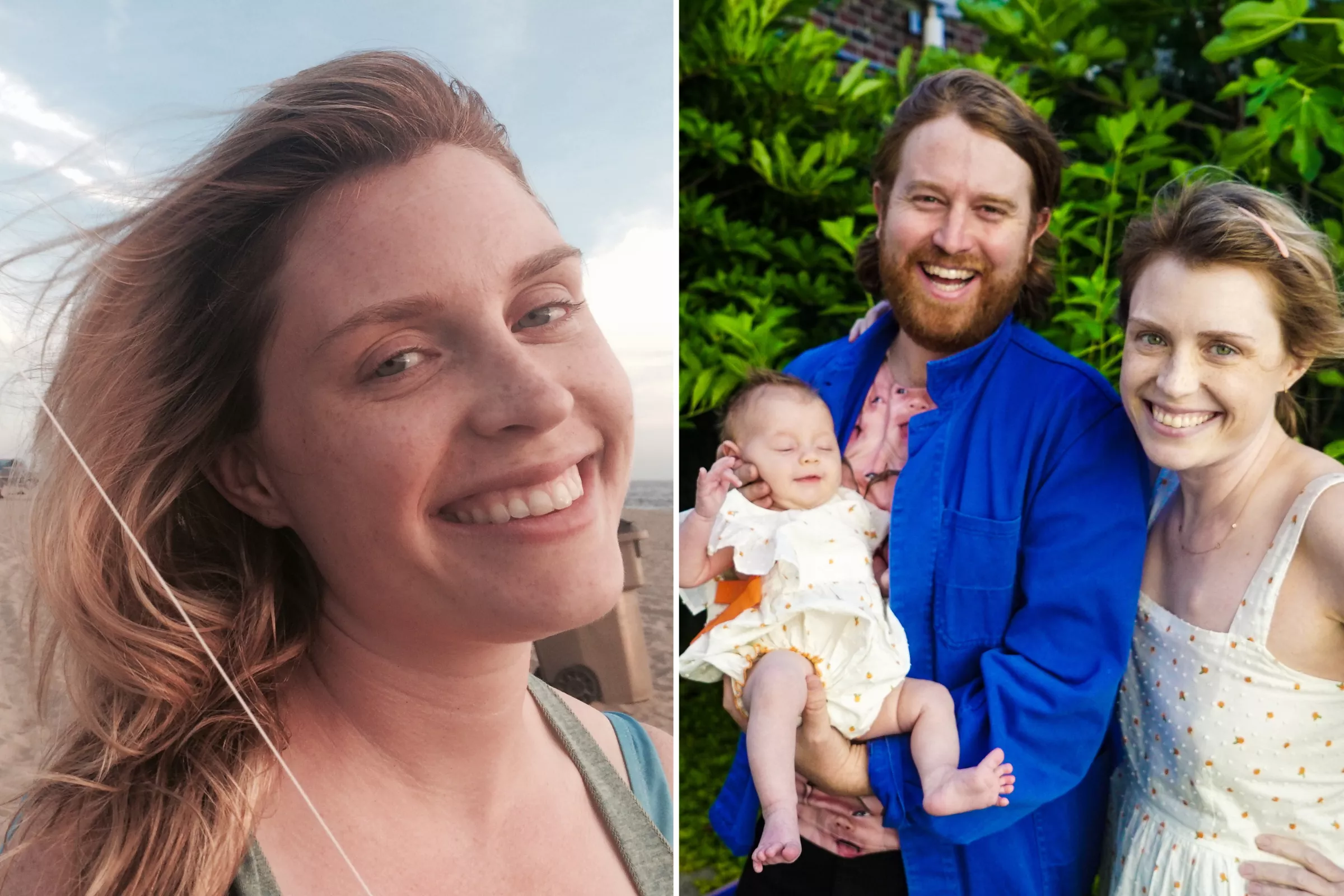 casey-ryan-mcintyre.webp?w=1600&h=900&q=88&f=0cdf22fd548c307052b33593713f015b