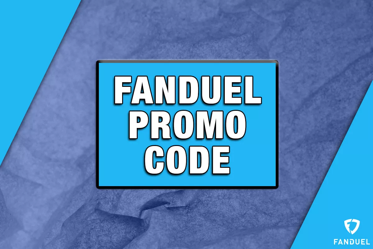 fanduel-promo-code.webp