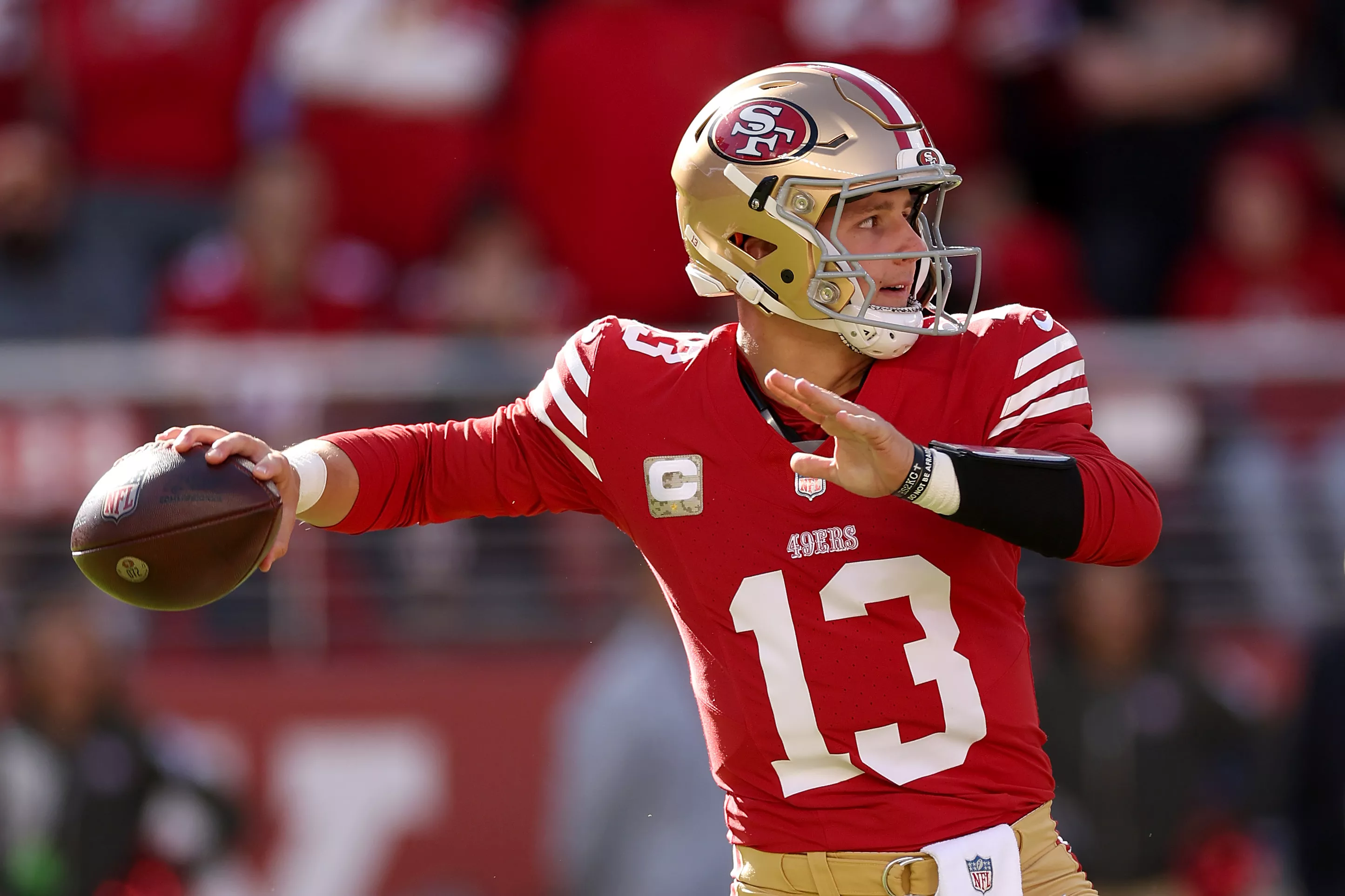 brock-purdy.webp?w=1600&h=900&q=88&f=6ada7935c1fbc5fb685cfe81e08b008a