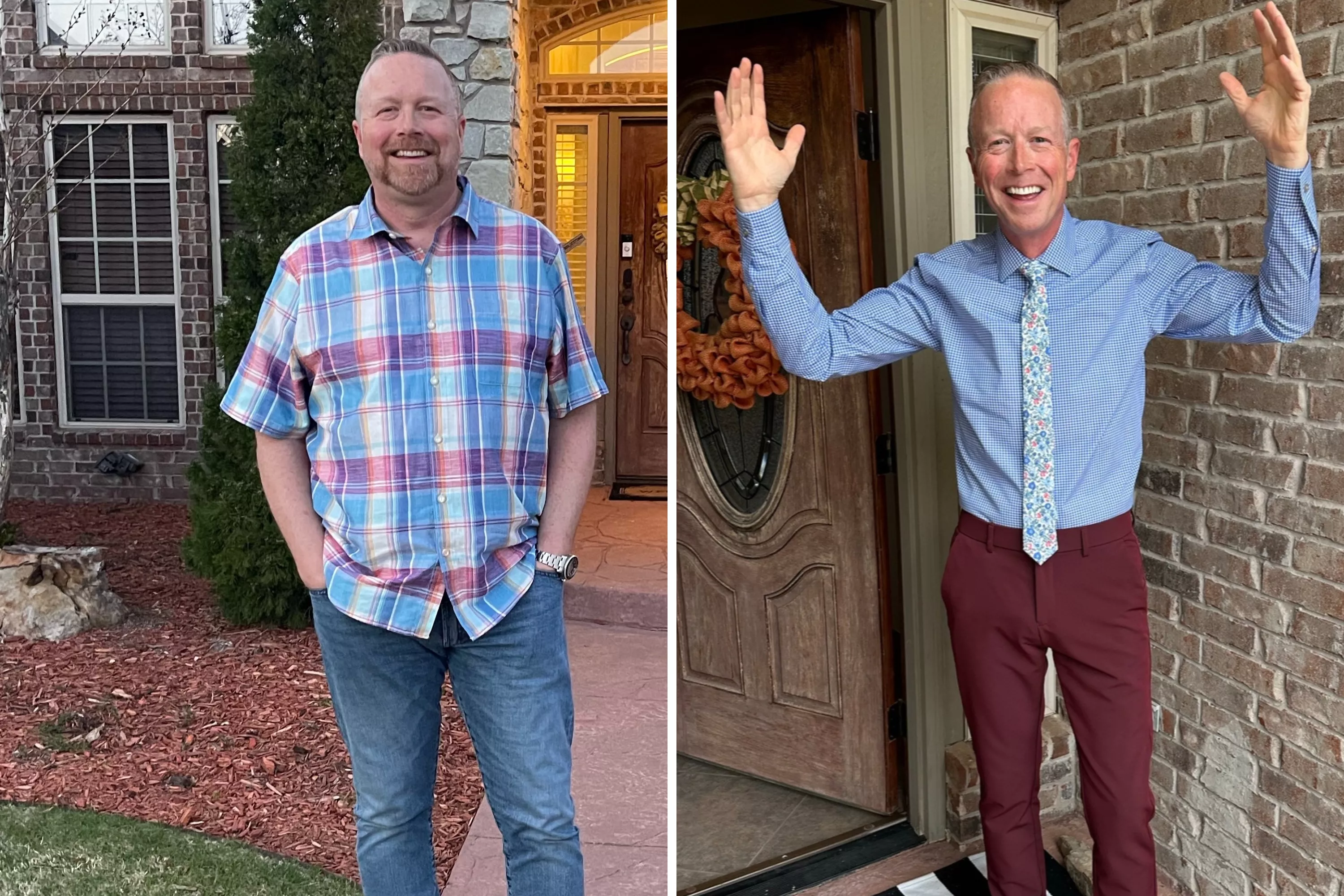 joshua-jenson-weight-loss-journey.webp?w=1600&h=900&q=88&f ...