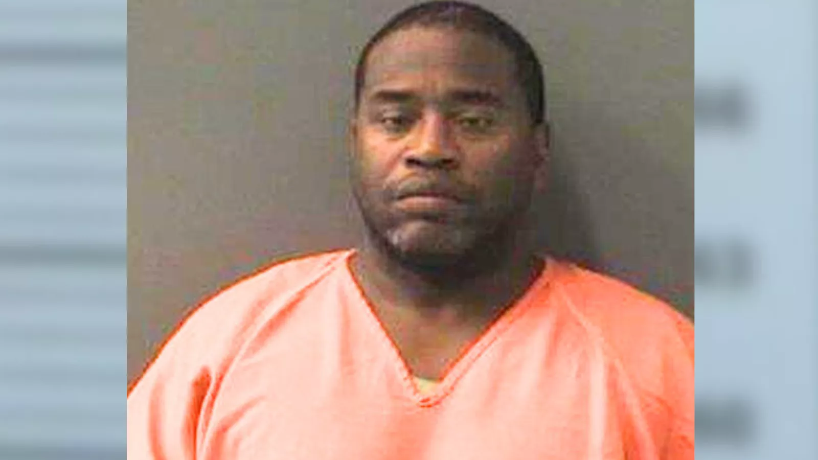 Marvin Guy Texas Murder Suspect Trial Jury Webpw 1600andh 900andq 88andf