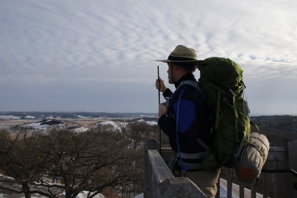 After Shedding 140 Pounds, a Yu-Gi-Oh! Card Champion Gets Ready to Walk ...