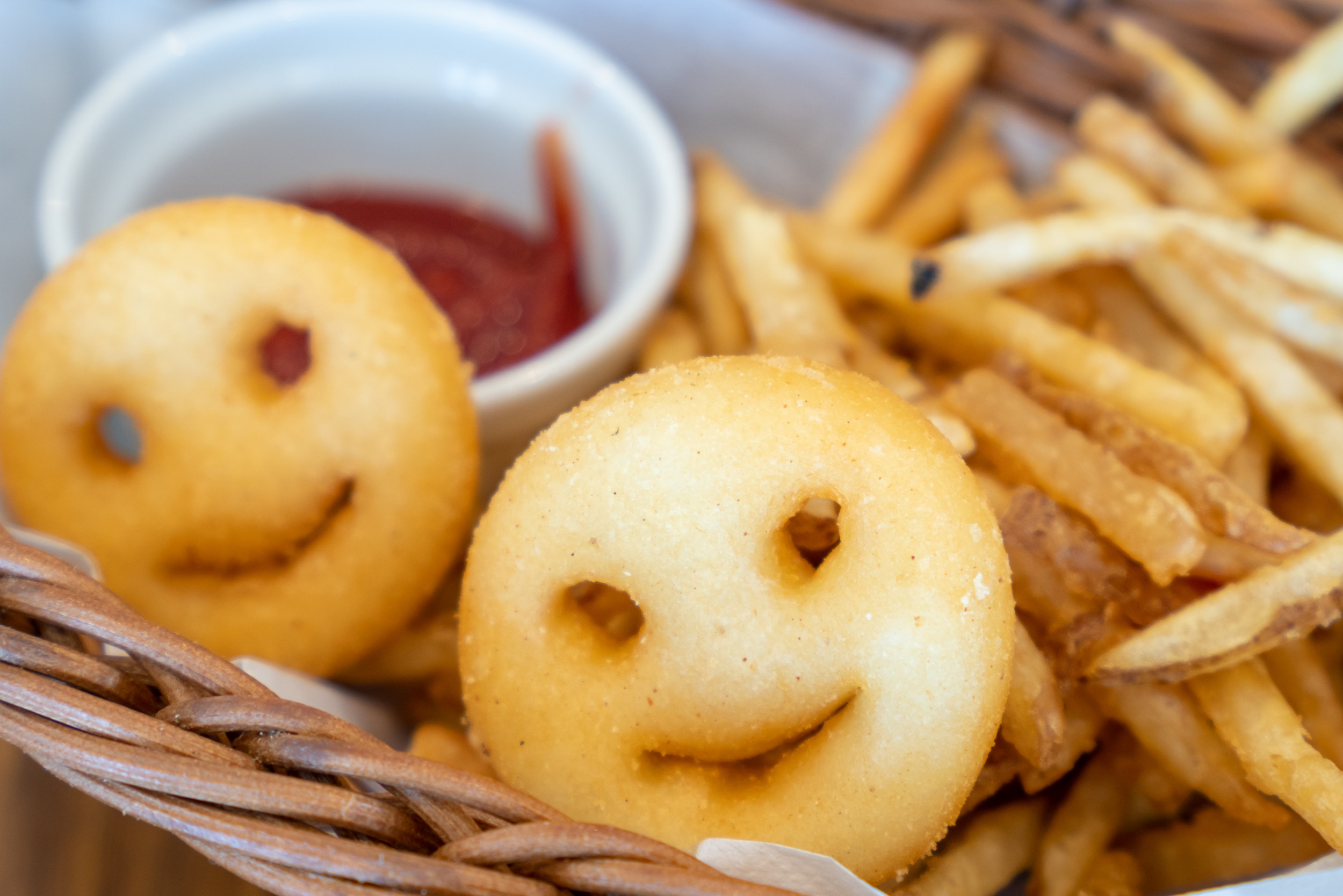 Parents Should Try This Mealtime Hack Scientists Say Newsweek