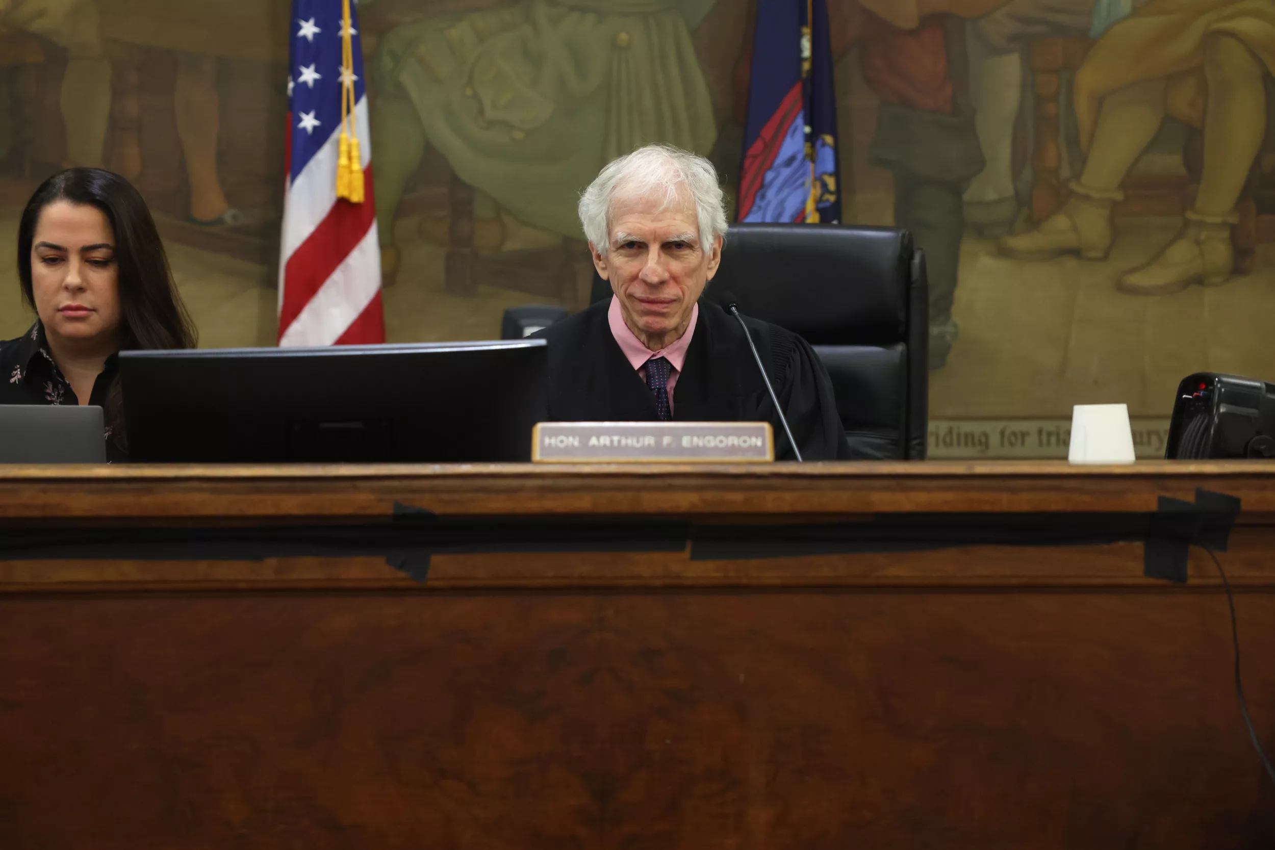 judge-arthur-engoron.webp?w=1600&h=900&q=88&f ...