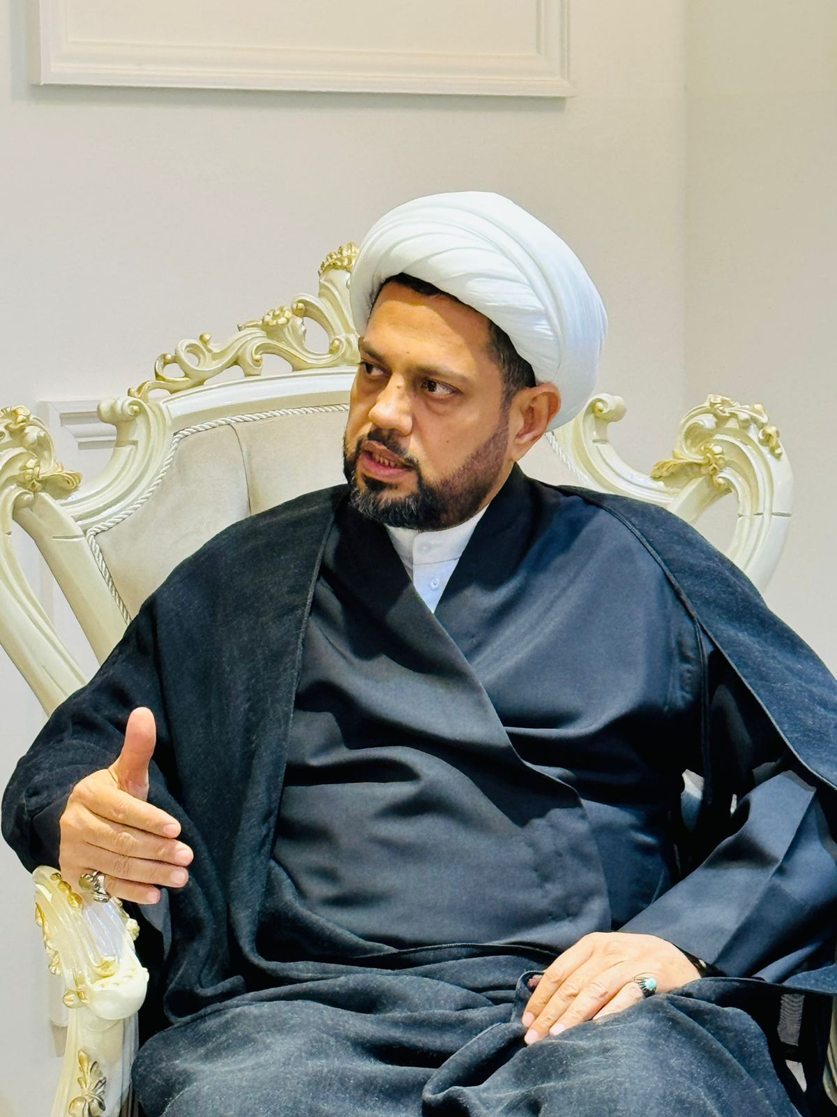 The Bulletin December 7, 2023