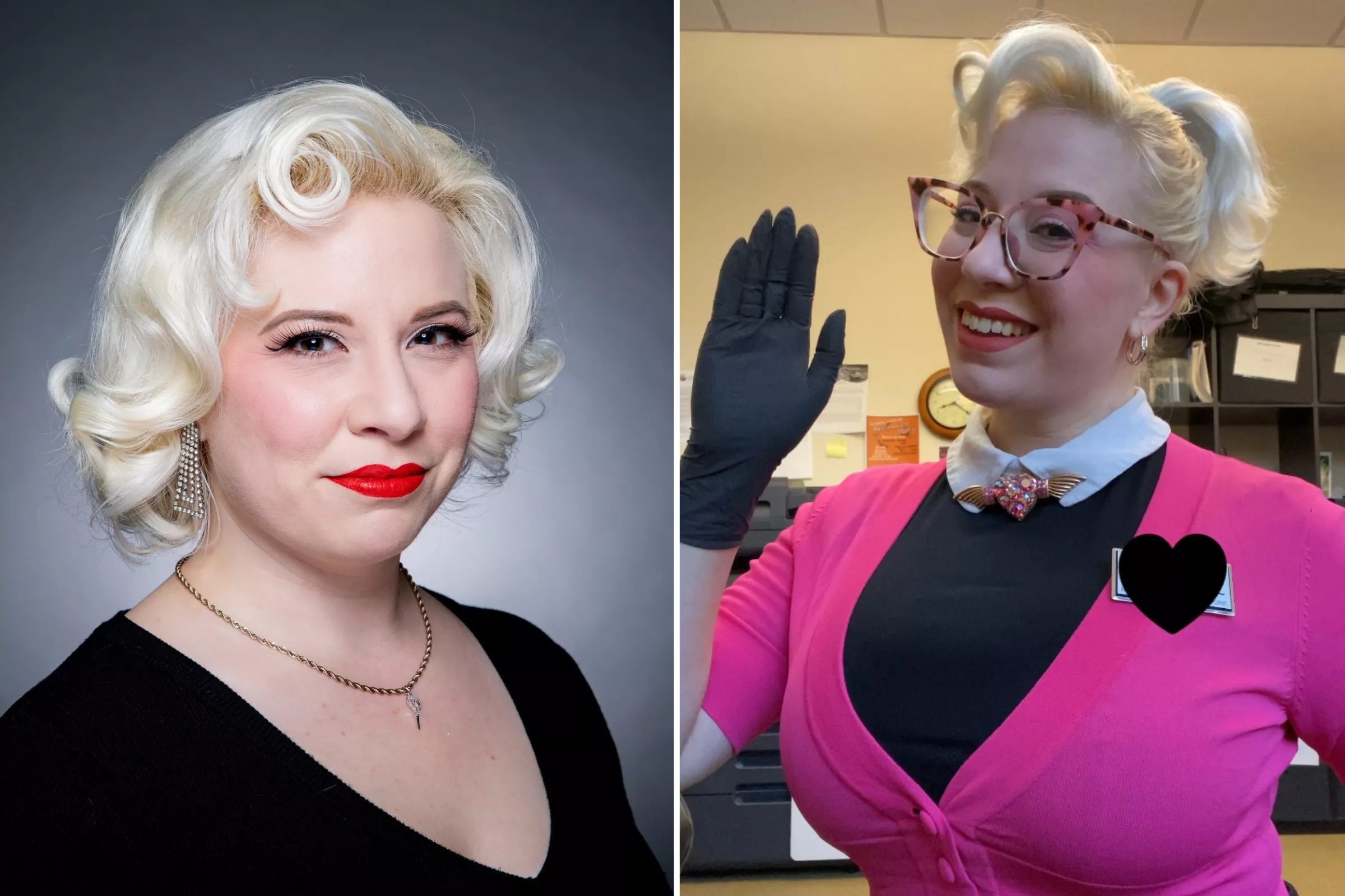 lily-le-fauve.webp?w=1600&h=900&q=88&f=0f0ca3e784d258cdc8ca99ec5185699d