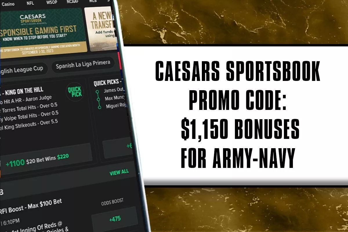 caesars-sportsbook-promo-code.webp