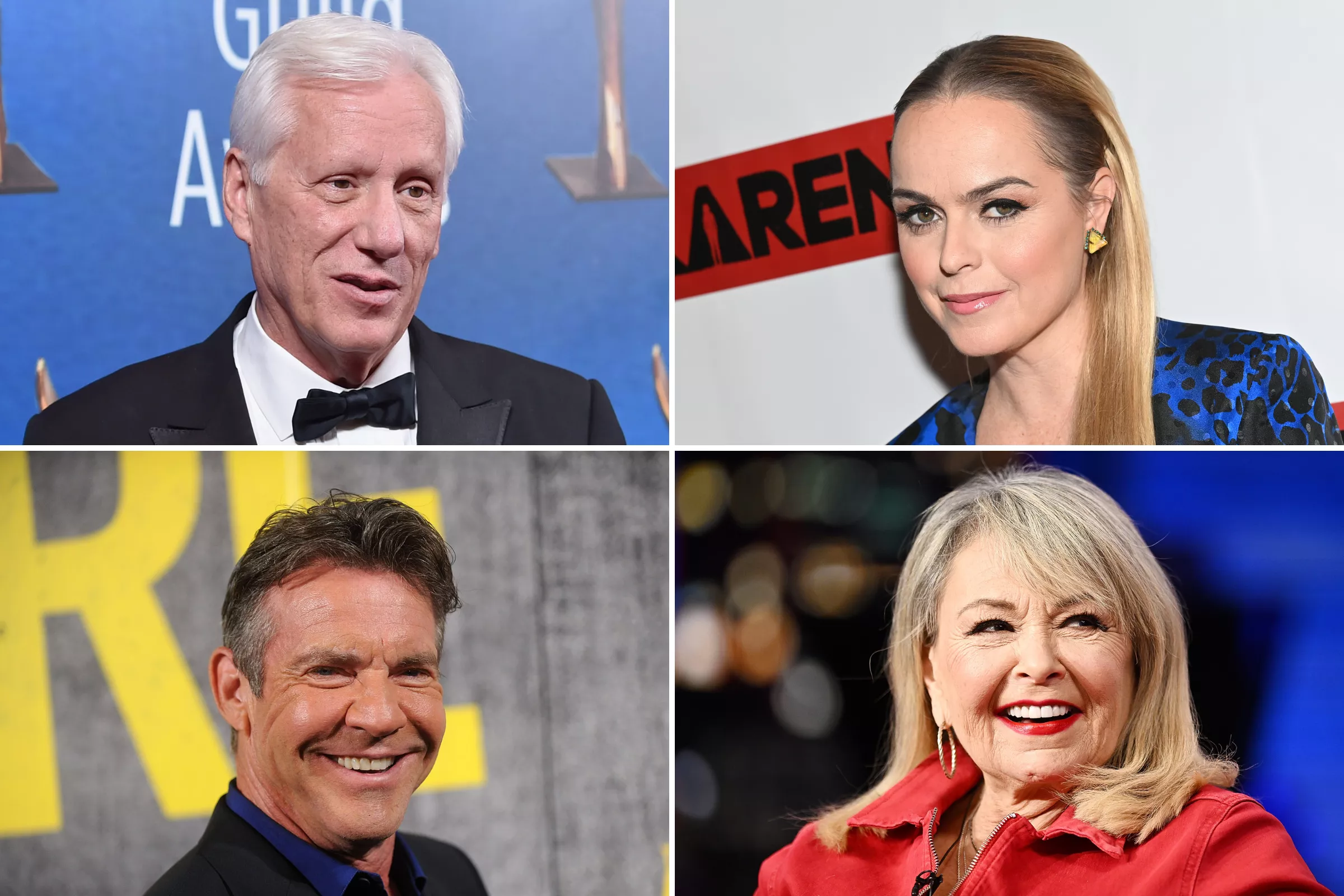 Celebrities Speaking Against Donald Trump Donald Trump To Remain