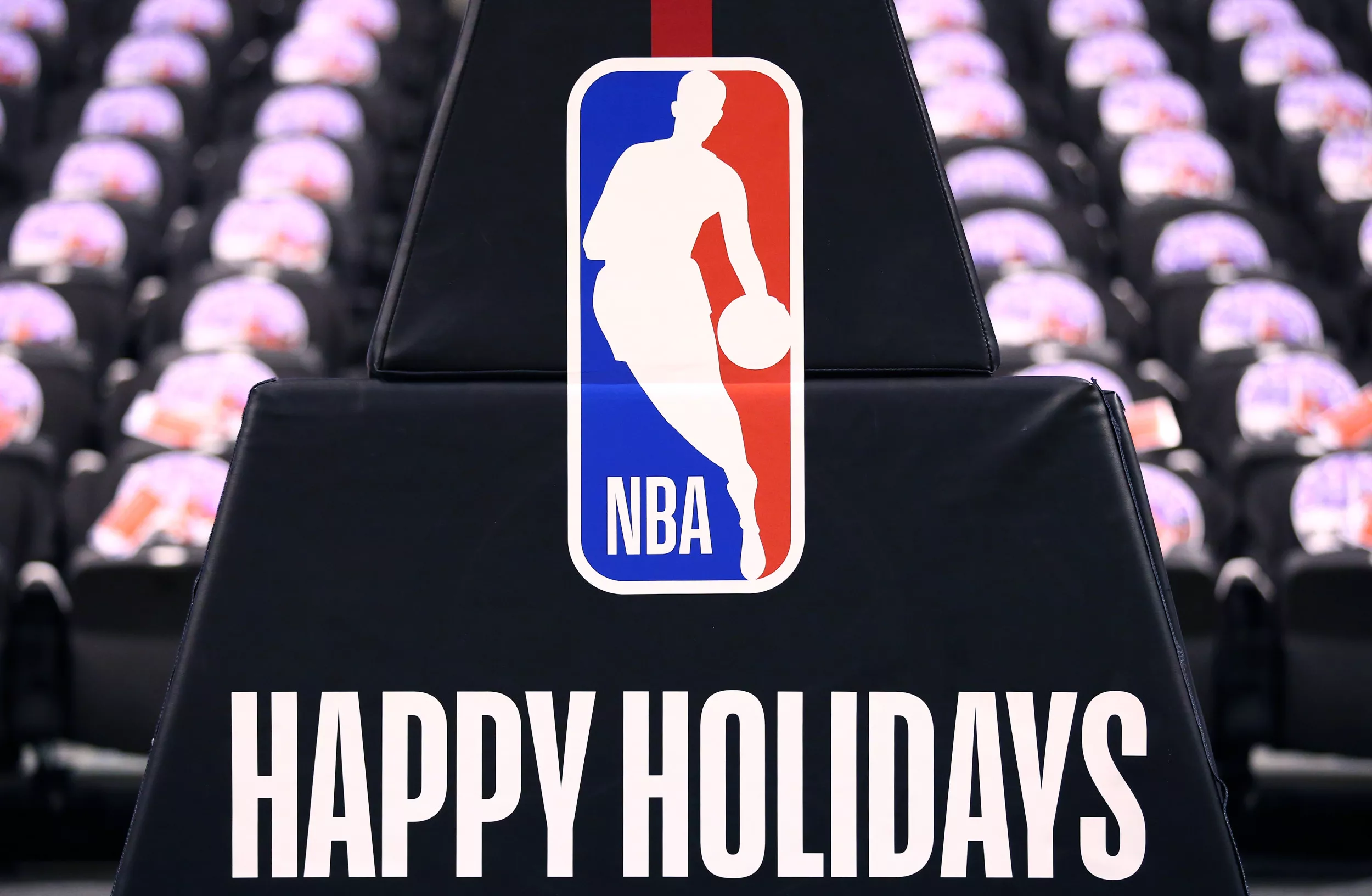 nba-christmas-day.webp?w=1600&h=900&q=88&f=9ee0859ac75d5ce9d5d69bef9dd32665