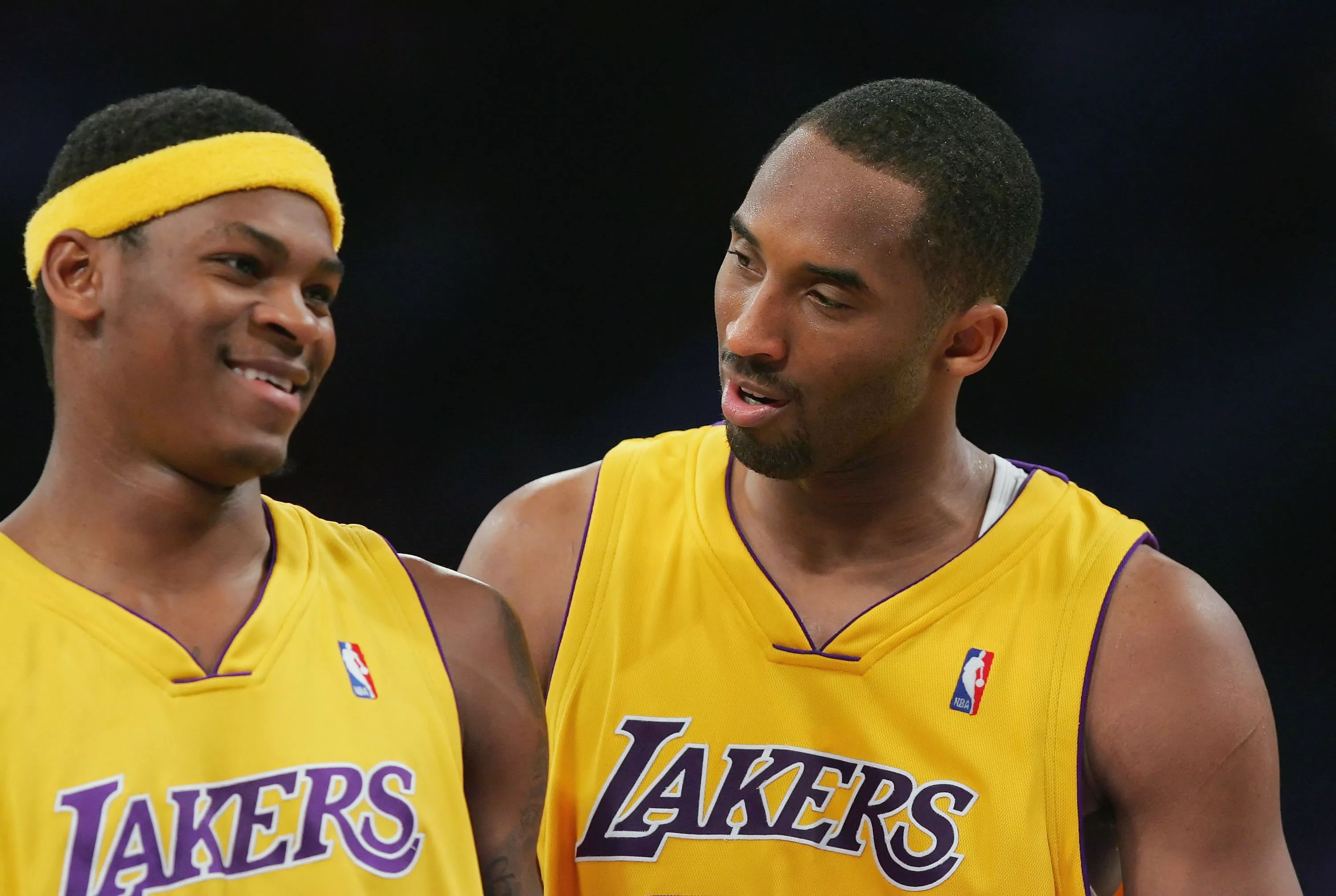 kobe-bryant-smush-parker.webp?w=1600&h=900&q=88&f ...