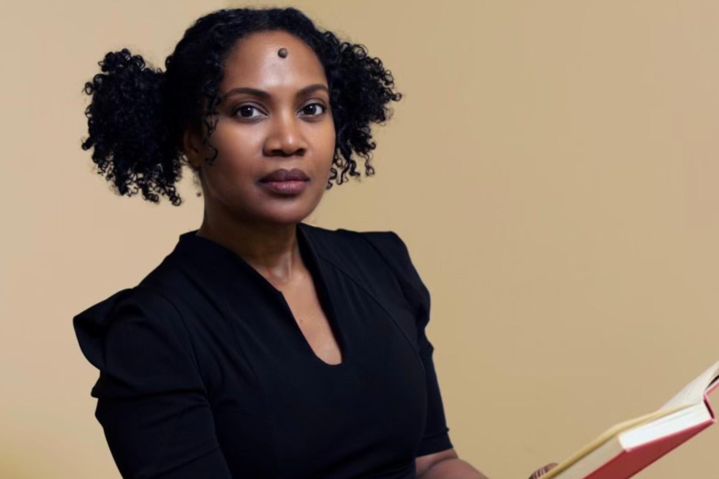 Taylor Roll's Instagram, Twitter & Facebook on IDCrawl