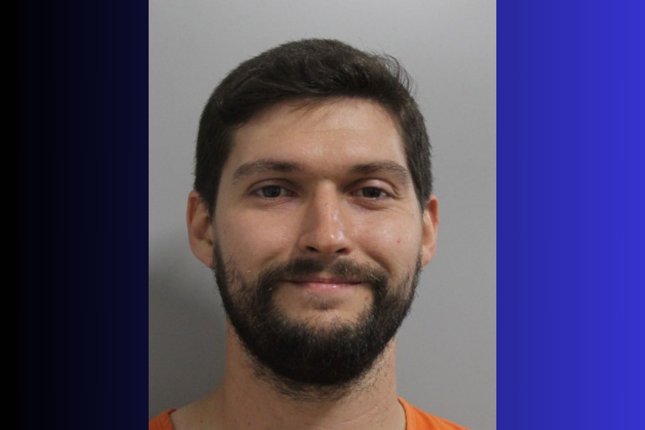 Capitol Rioter's Brother Jailed for Machine Gun Possession - Newsweek