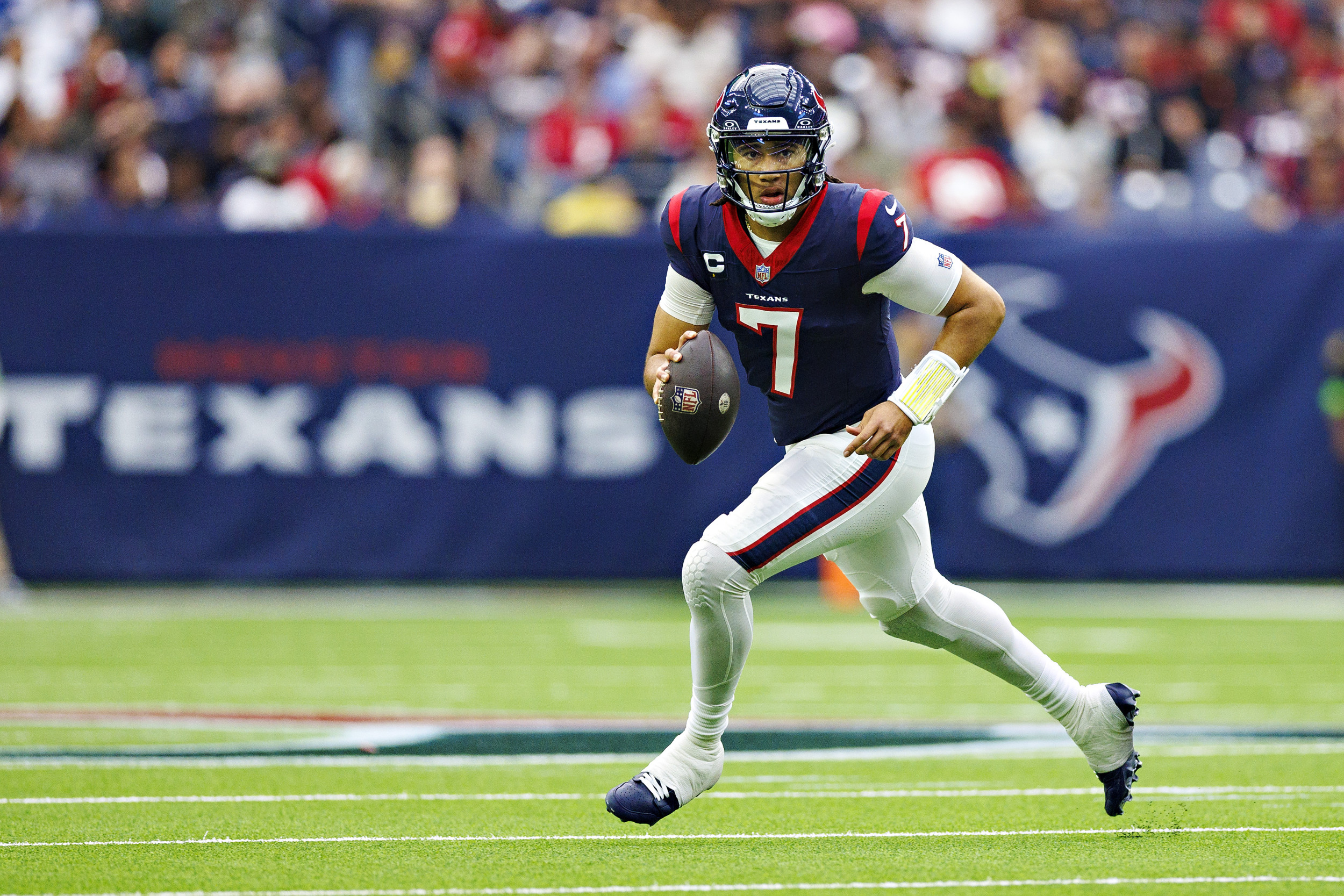 Los Angeles Rams: News, Scores, Rumors, Schedule, Highlights and More