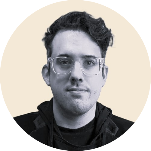 Top 10 Most Influential Ians In The World - Infoupdate.org