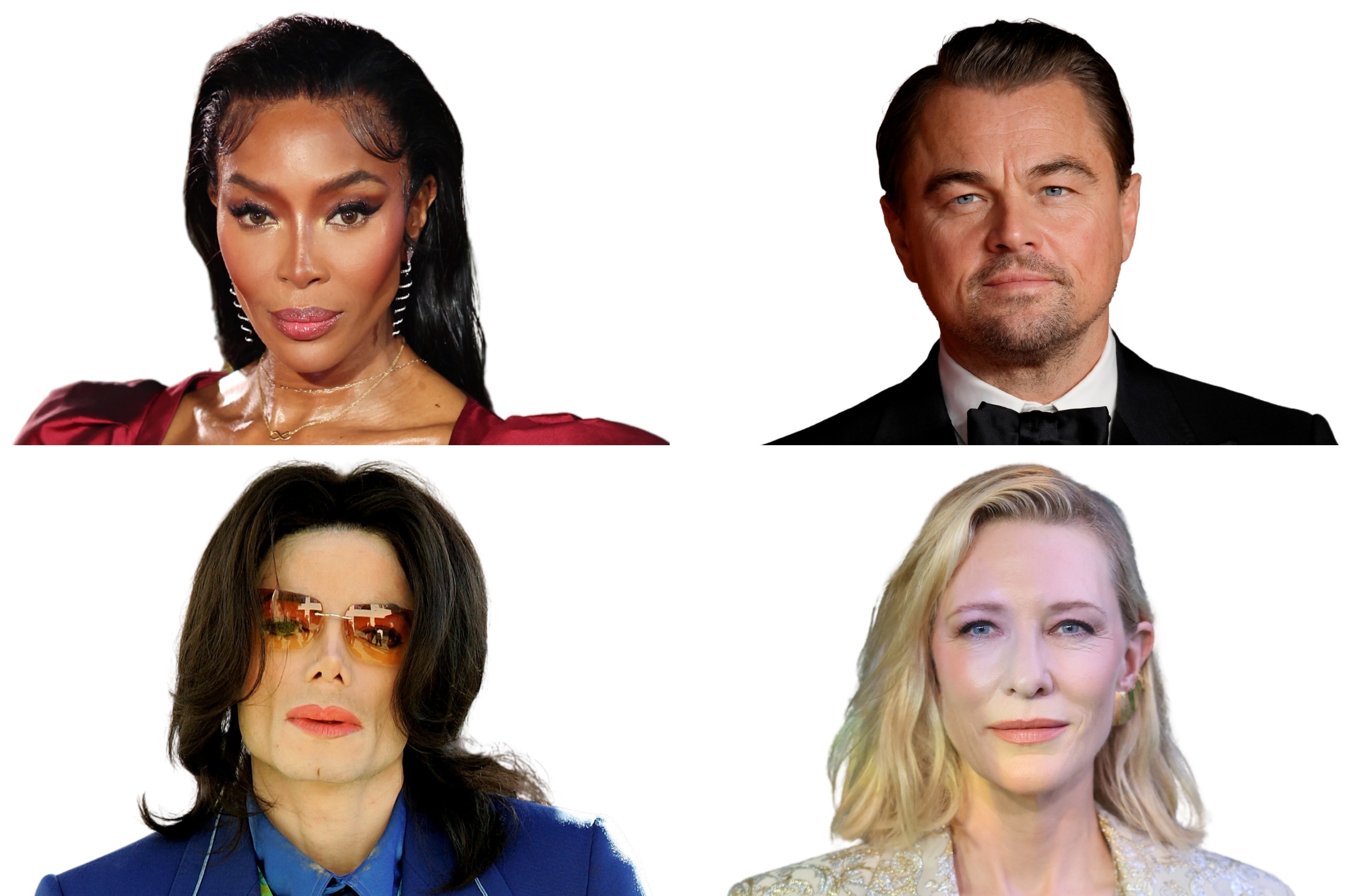 Epstein Notable People List Vrogue co Epstein Notable People List Vrogue co