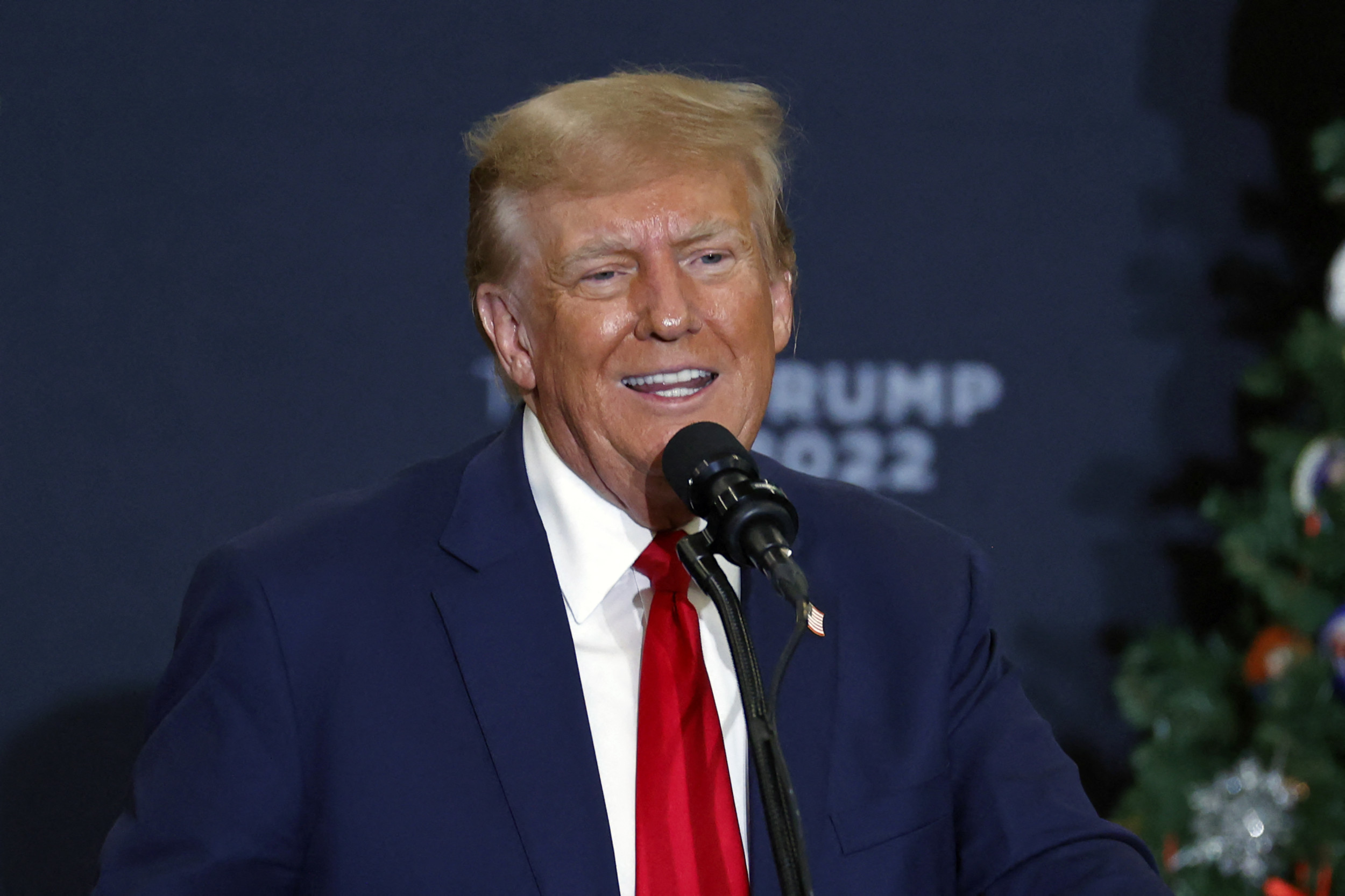 Donald Trump Could Be Ousted Even If He Wins Election Under SCOTUS ... Donald Trump Could Be Ousted Even If He Wins Election Under SCOTUS ...