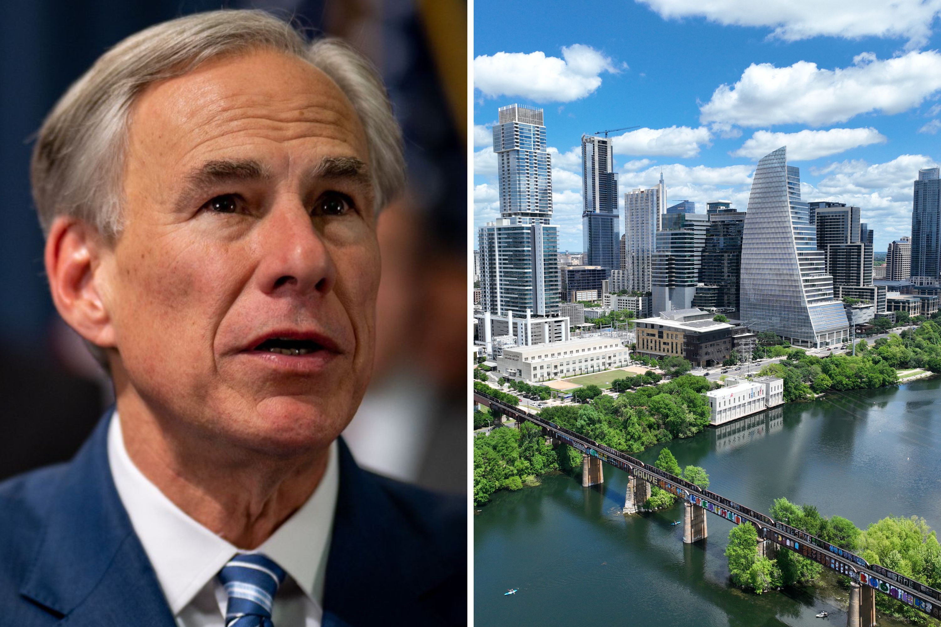 Austin Abbott's Instagram, Twitter & Facebook on IDCrawl