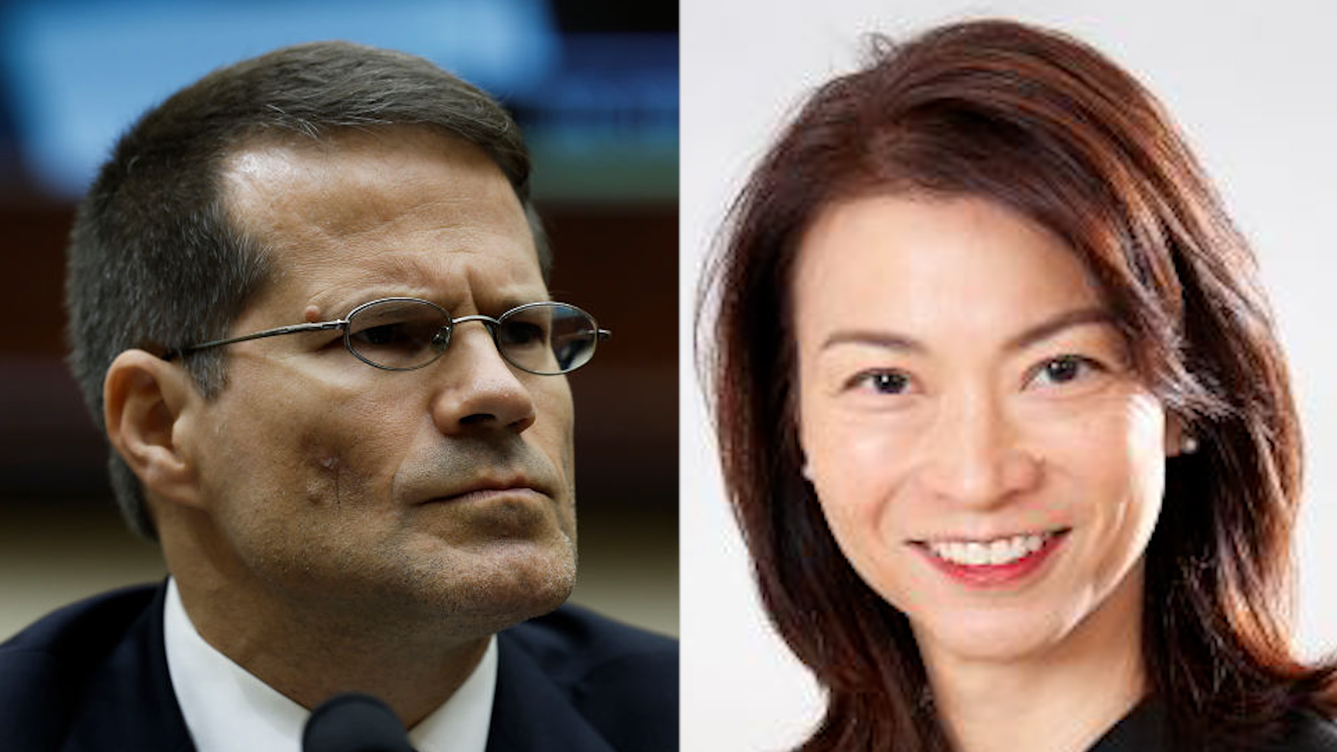 Florence Pan's Instagram, Twitter & Facebook on IDCrawl