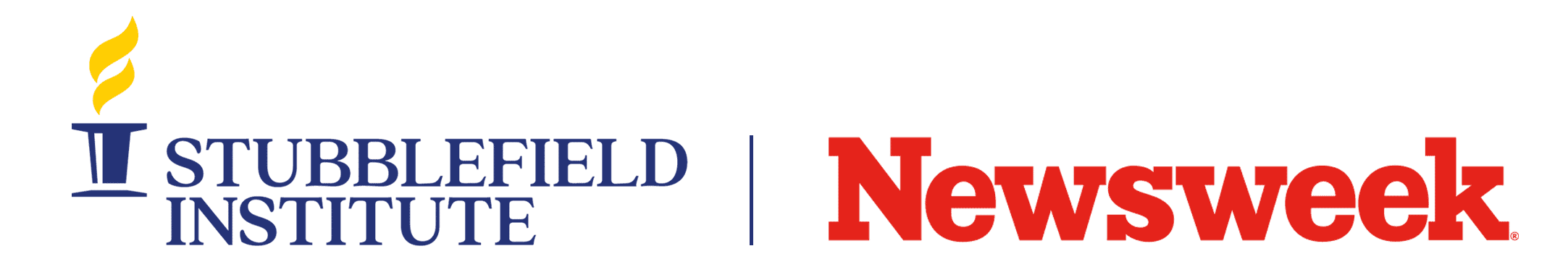 Nominations are open for the 2024 Newsweek-Stubblefield Institute ...