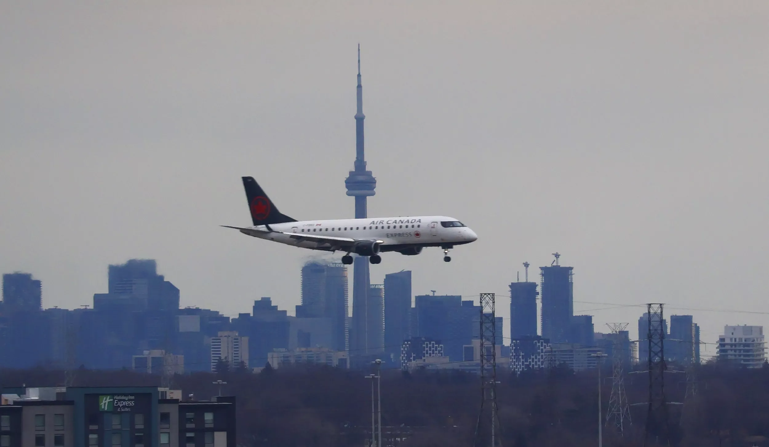 passenger-cabin-door-plane.webp?w=1600&h=900&q=88&f ...