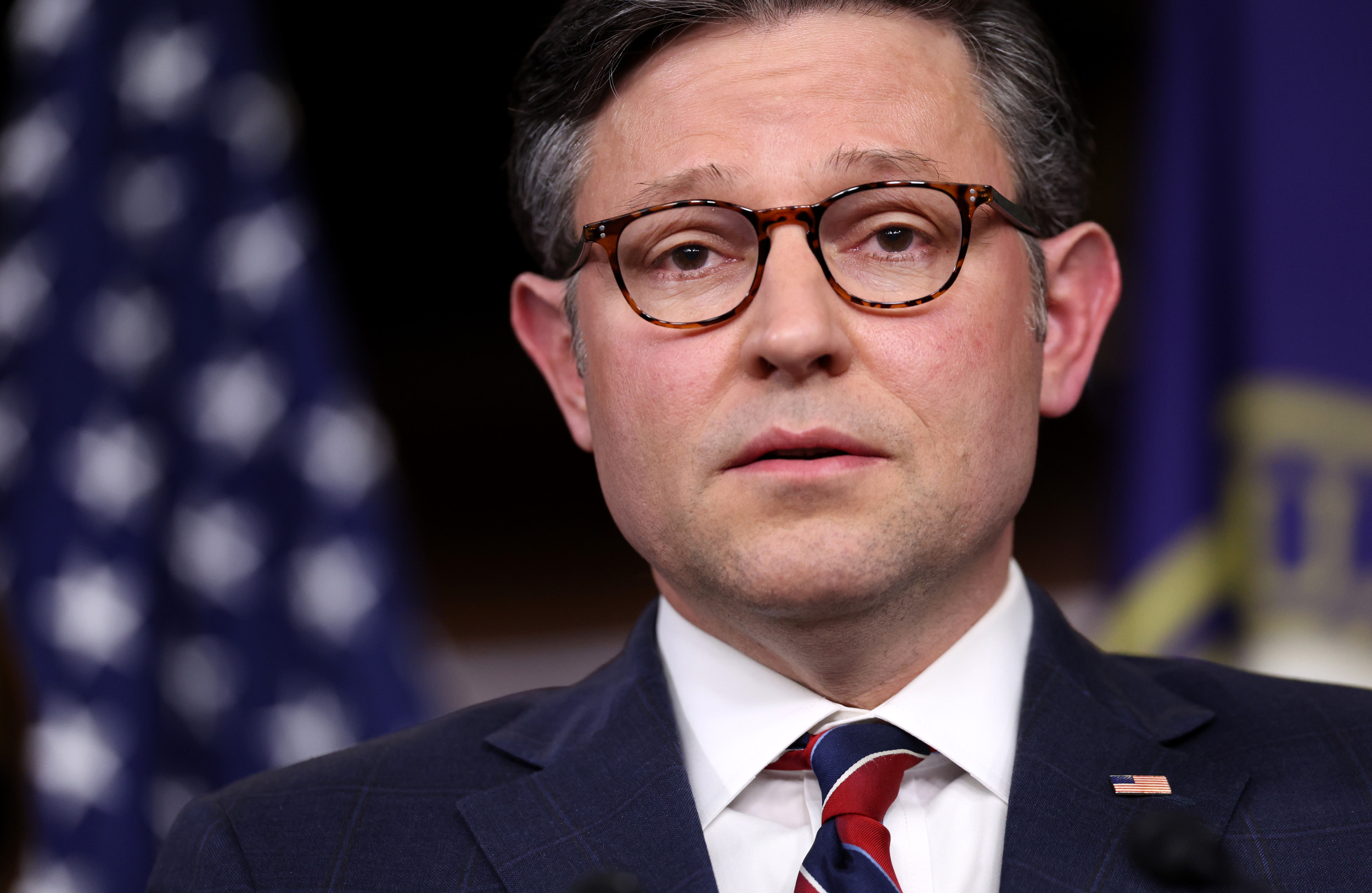 Howard Fineman's Instagram, Twitter & Facebook on IDCrawl