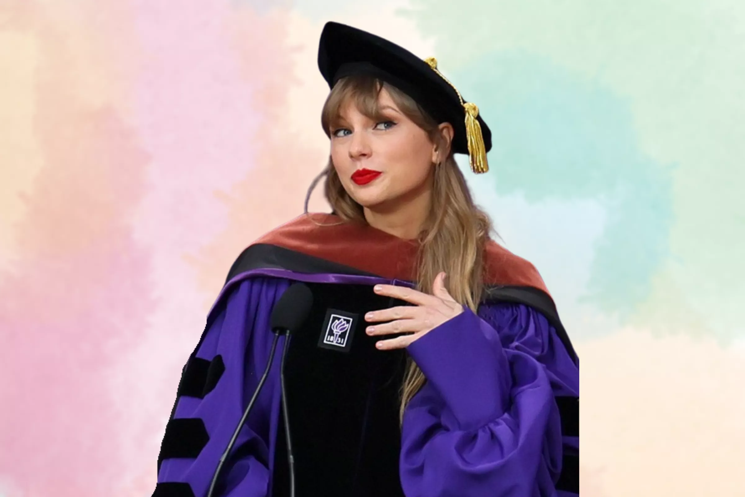taylor-swift-college-courses.webp?w=1600&h=900&q=88&f ...