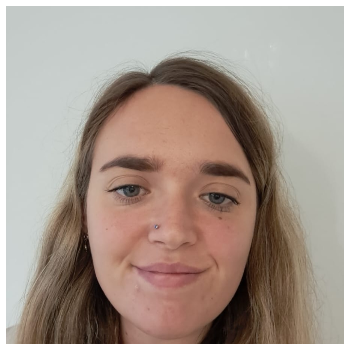 Result Page 18 for Kate Plummer