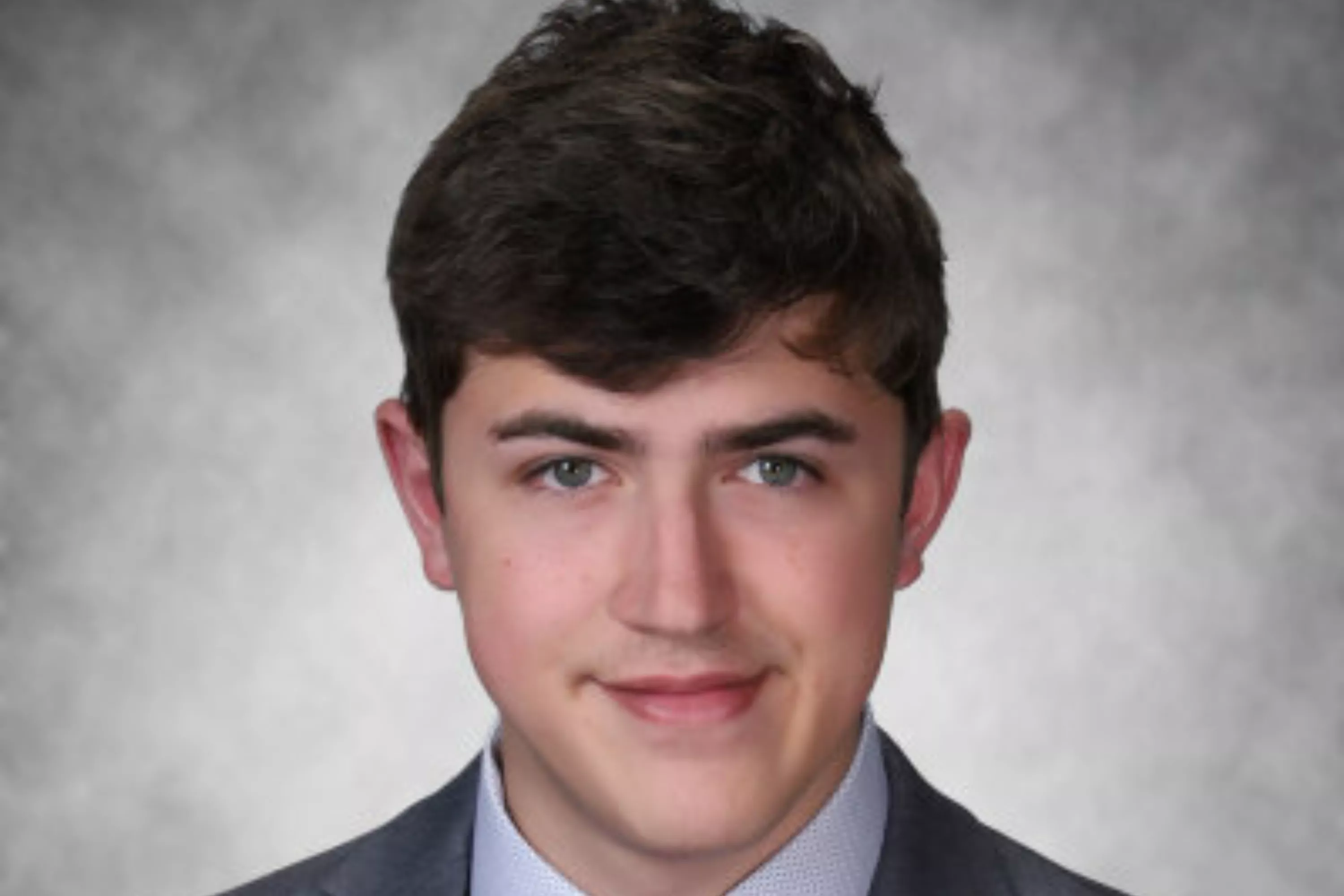nicholas-sandmann.webp?w=1600&h=900&l=50&t=58&q=88&f ...