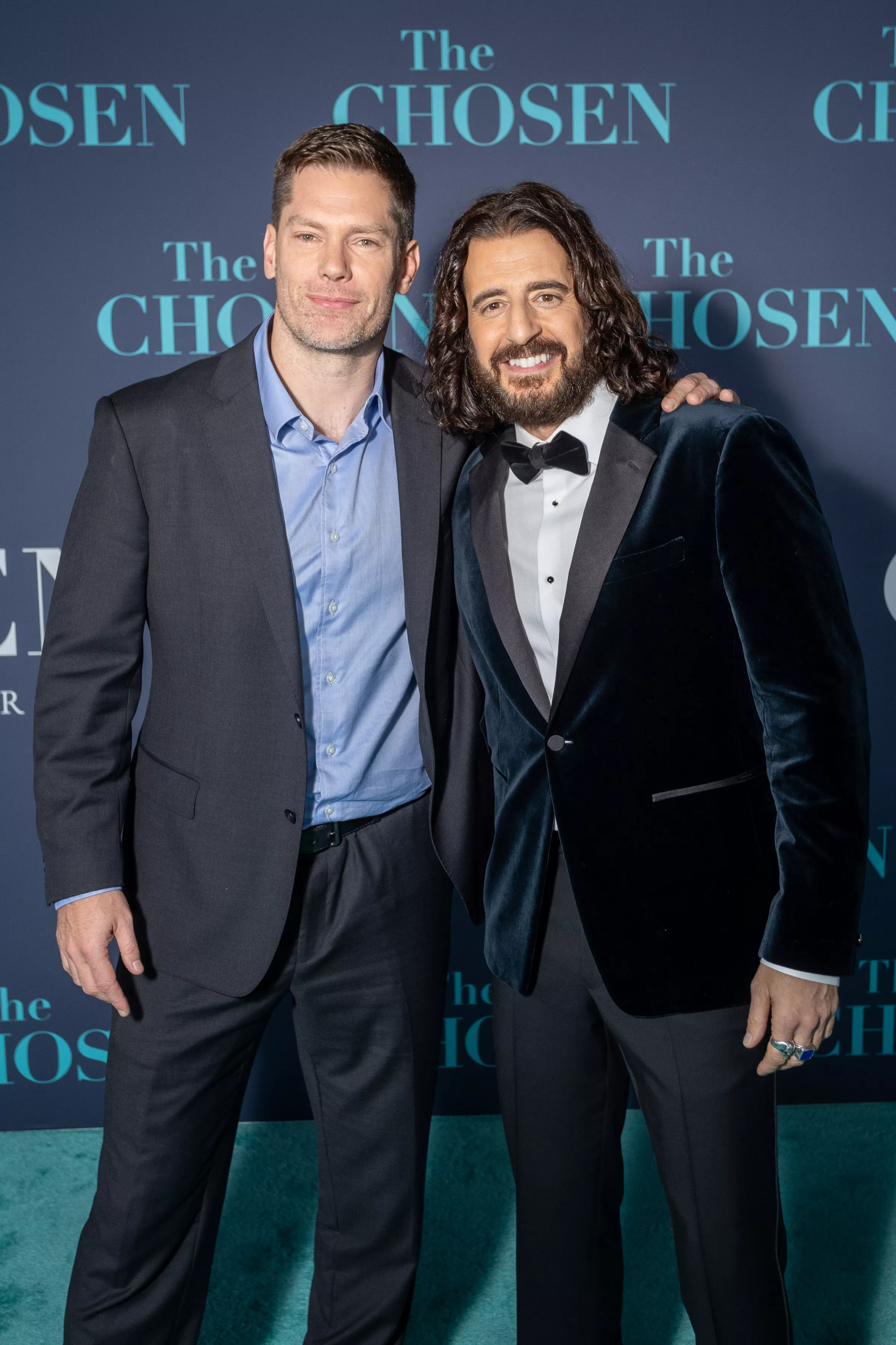 chosen-premiere.webp?w=1600&h=900&l=50&t=30&q=88&f ...