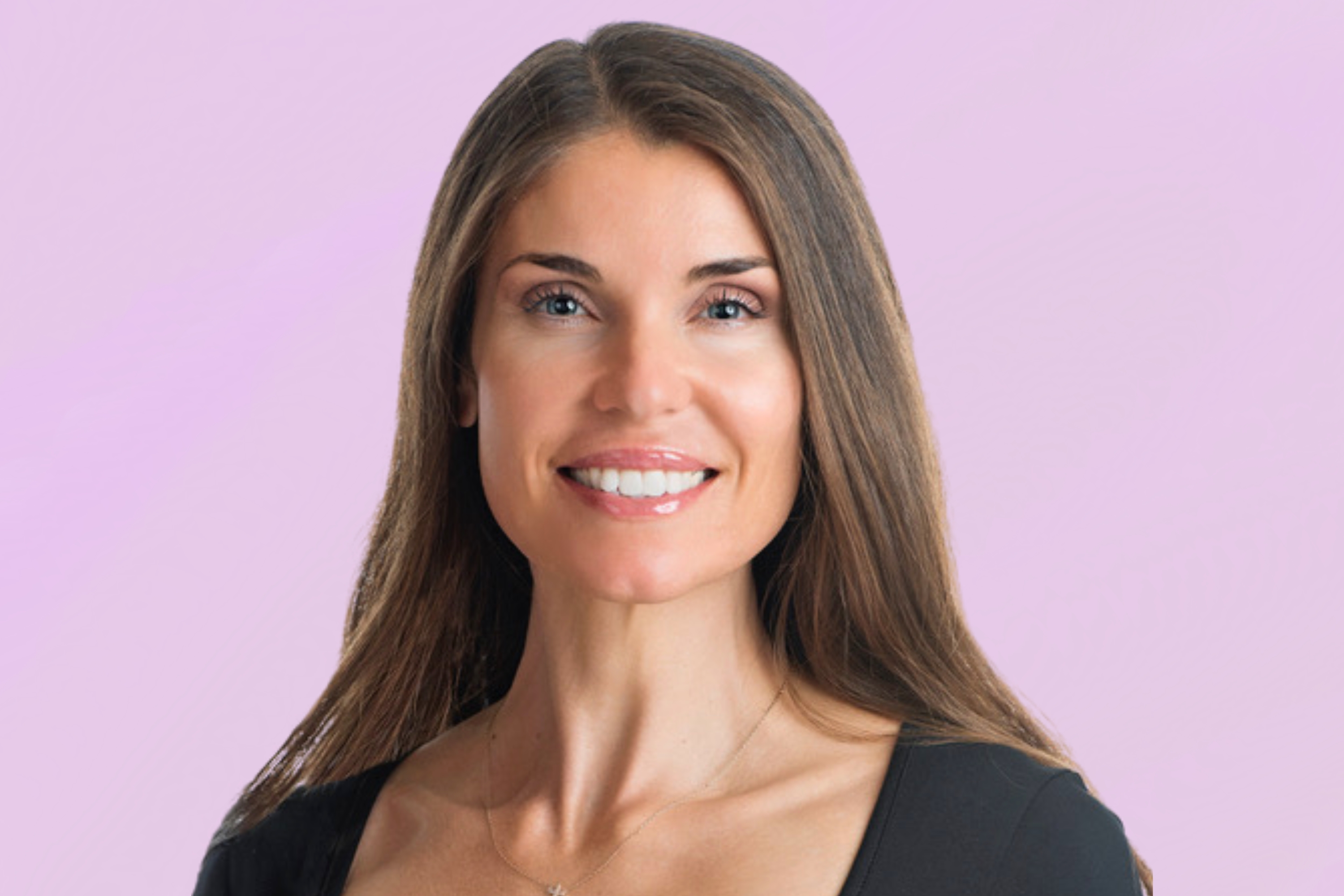 I'm a Jeffrey Epstein Survivor. The Documents Are an Opportunity - Newsweek