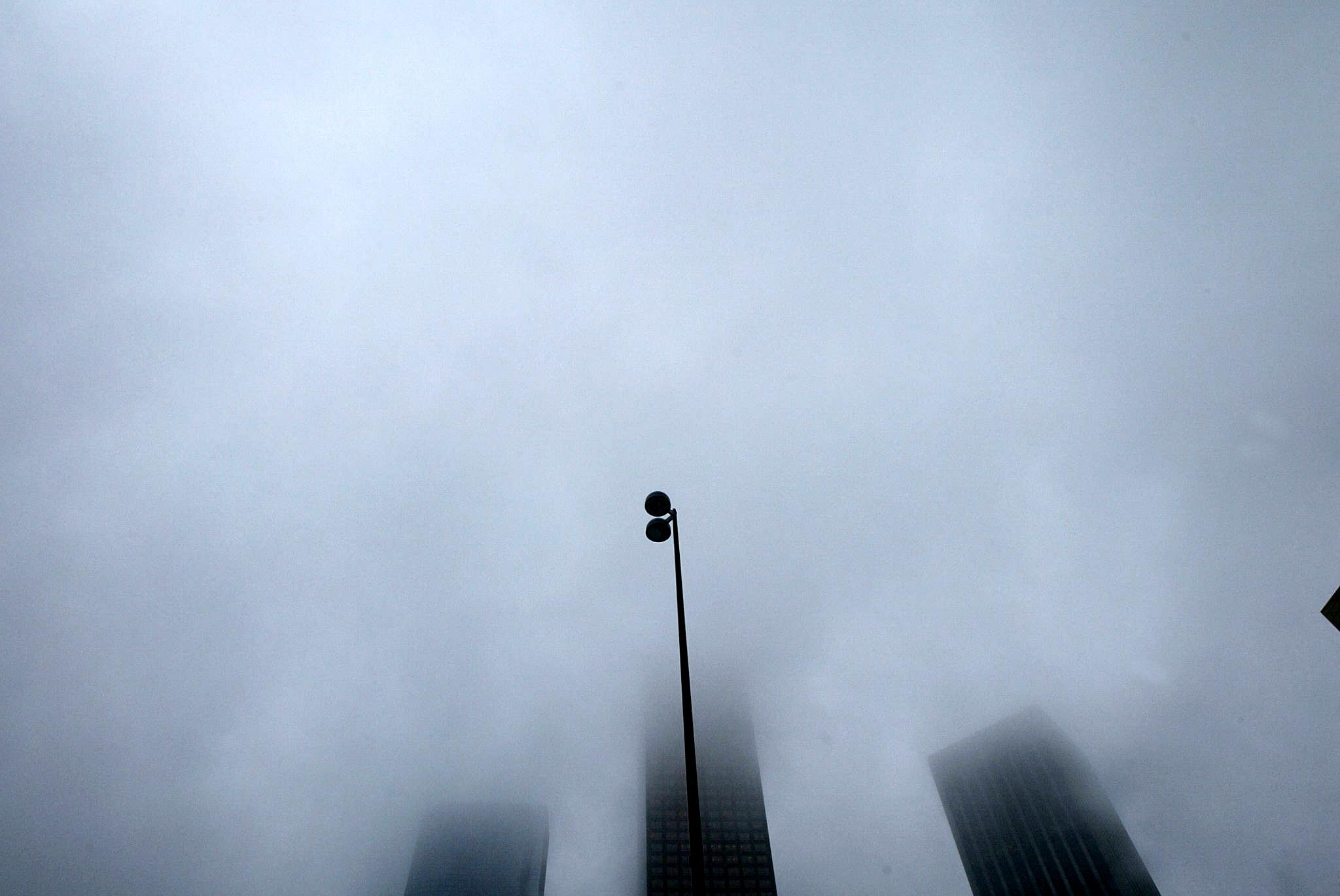 Weather Warnings Issued for 28 States as 100 Million People Impacted ...