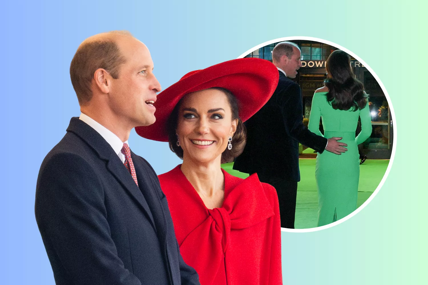 prince-william-kate-middleton-pda.webp