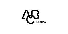 ABC Fitness - Newsweek