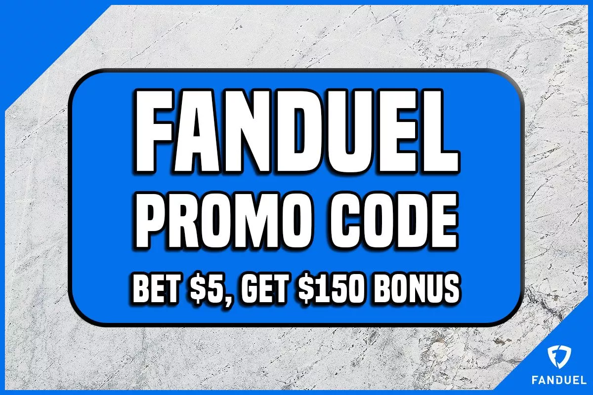 fanduel-promo-code.webp