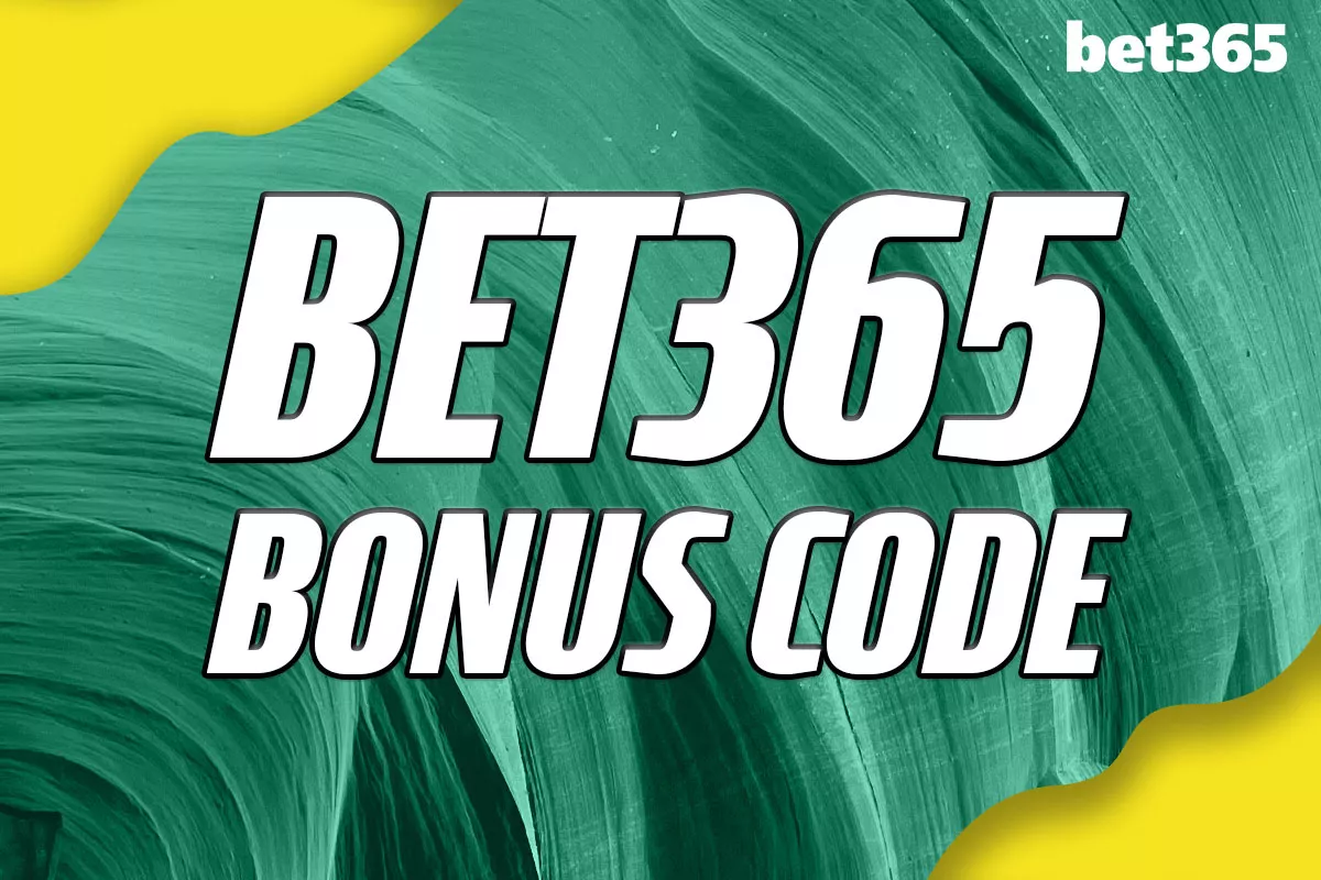 bet365-bonus-code.webp