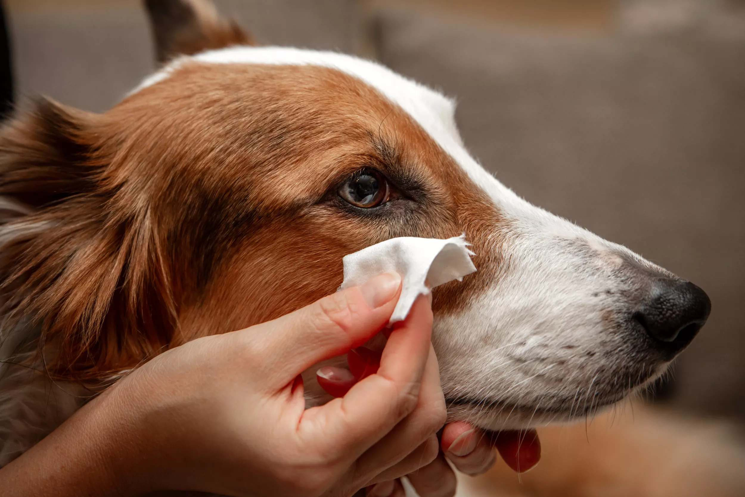 dog-illness.webp?w=1600&h=900&q=88&f=a375525691177f849e6546cfaec5bbd7