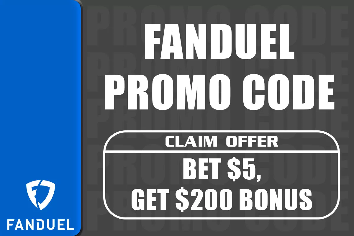 fanduel-promo-code.webp