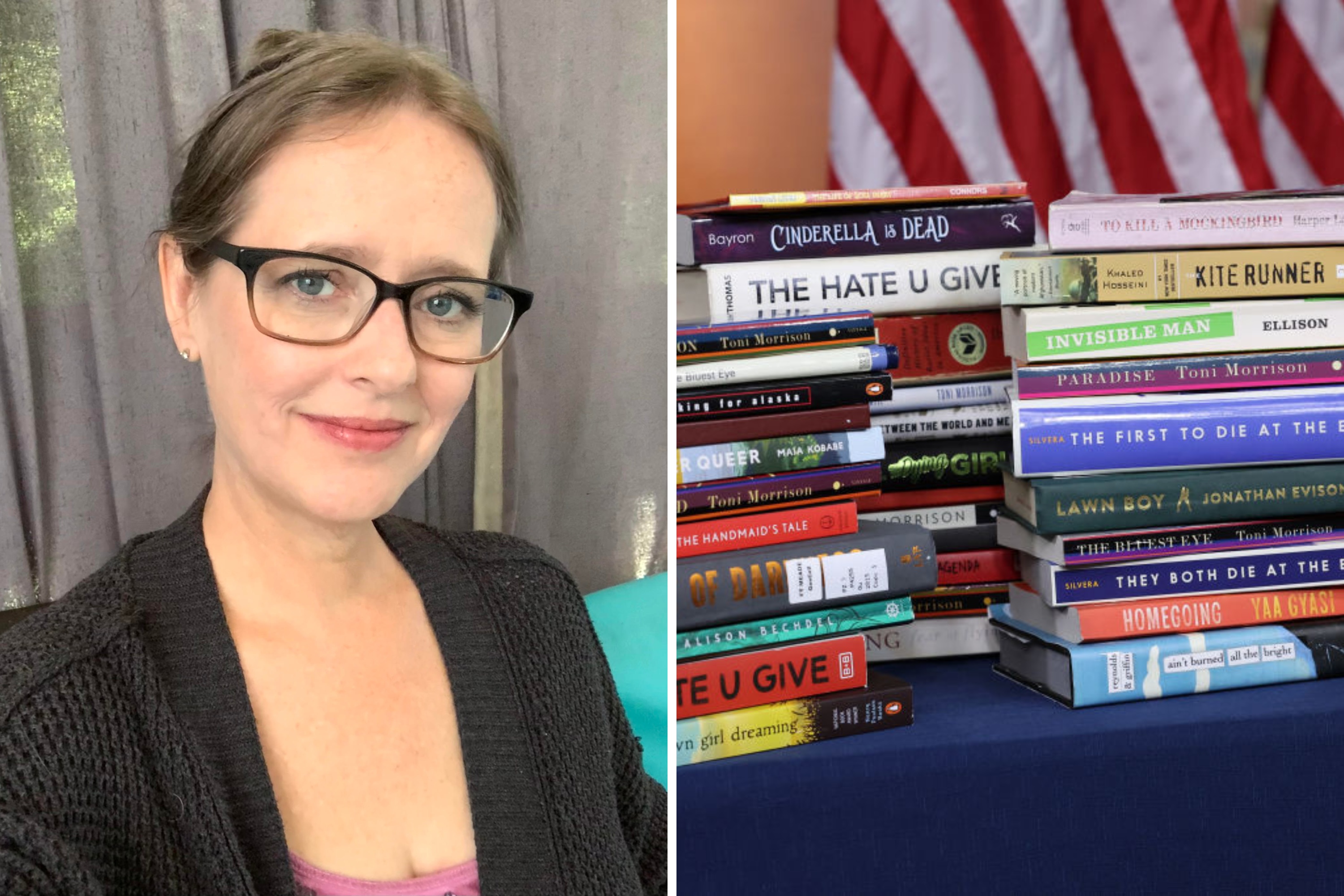 Tiffany Fee's Instagram, Twitter & Facebook on IDCrawl