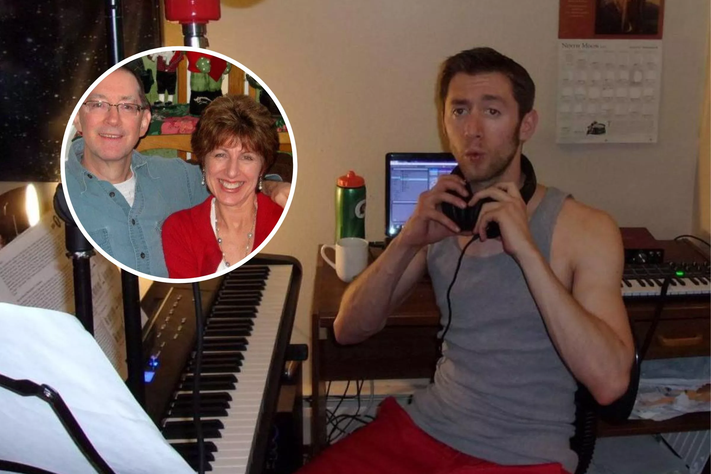 justin-mohn-anf-family.webp?w=1600&h=900&q=88&f ...